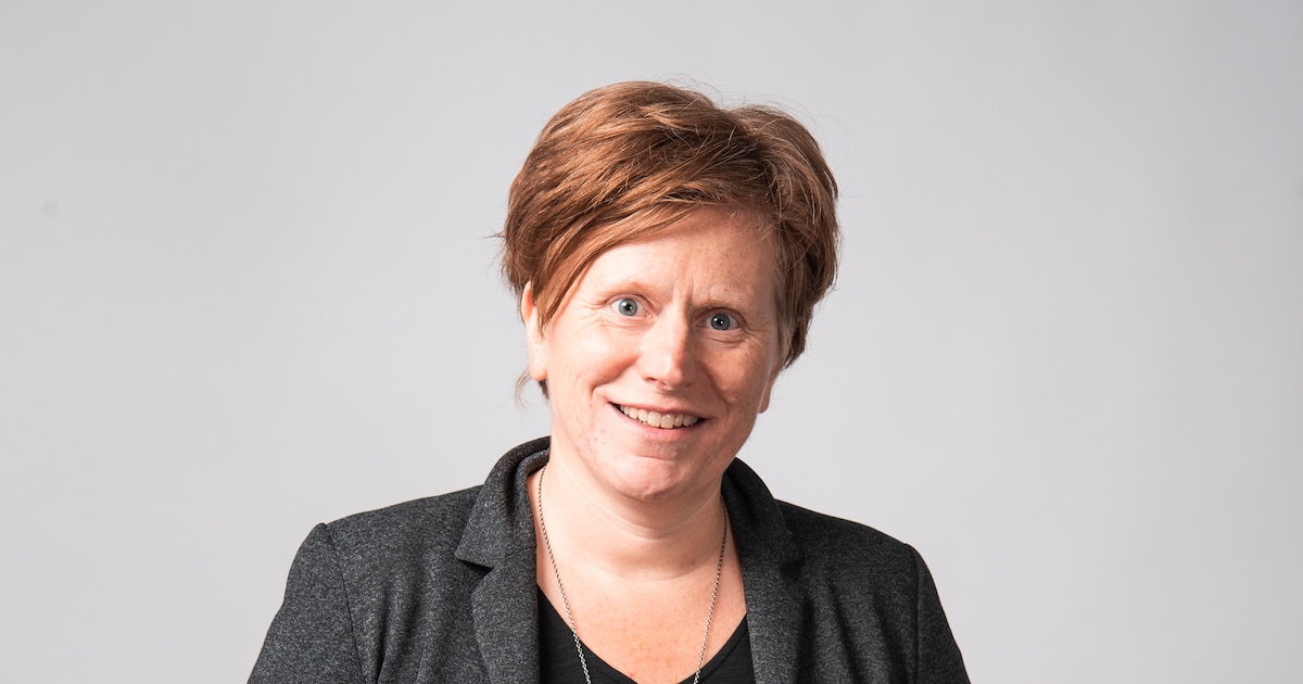 Onvermoeibaar in het hervormen van de wetenschap met het torpederen van ...