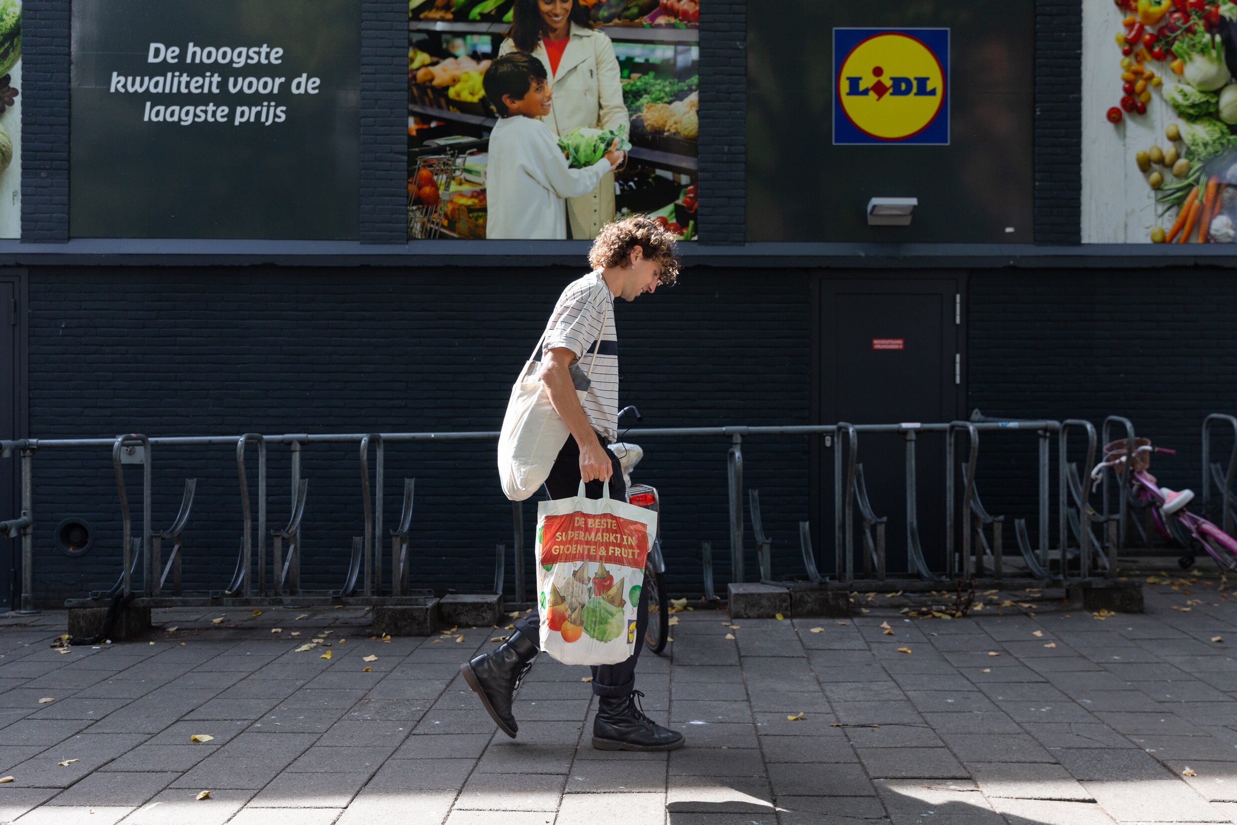 Miljoenennota al bij verschijnen ingehaald door nieuwe maatregelen: ‘Ze zijn nog bezig de ...