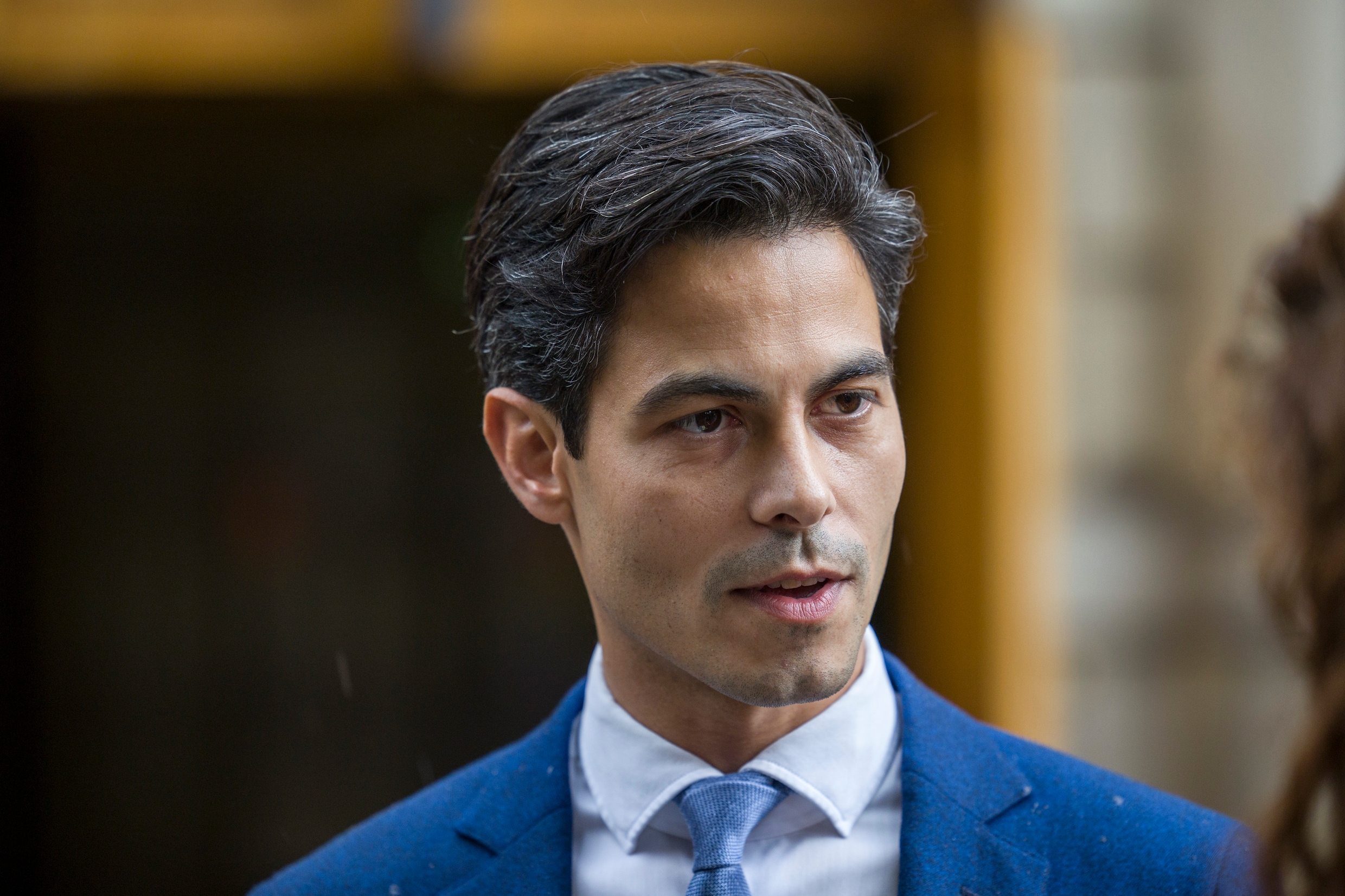 Het nationale ongerief: regelzucht, legalisme en hangen aan procedures ...