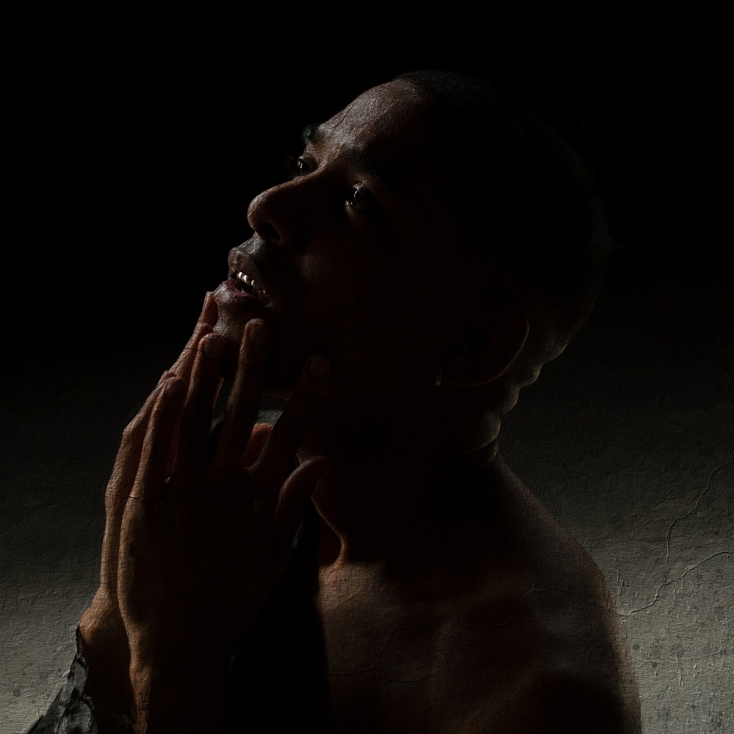 Autotune, piano, strijkkwartet: de muziek van Sor klinkt als die van ...