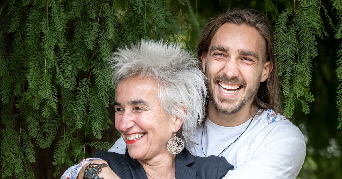 ‘Dat opzettelijke getreiter maakt me woest, maar ook machteloos’ | de ...