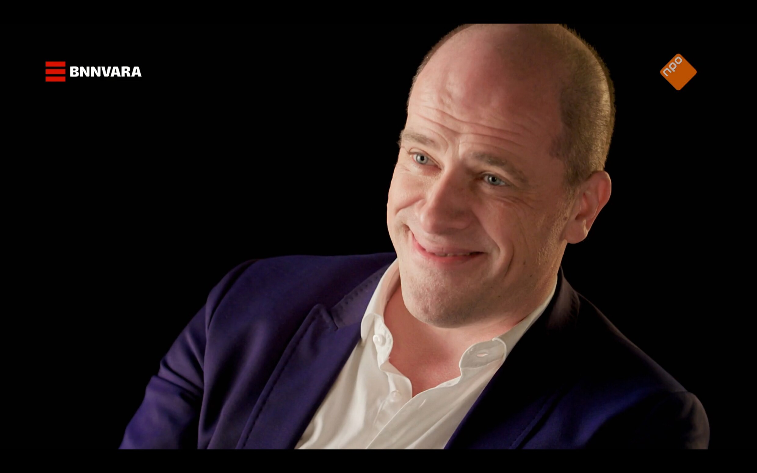 De persoonlijke worsteling van een jonge linkse man maakte de puinhopen ...