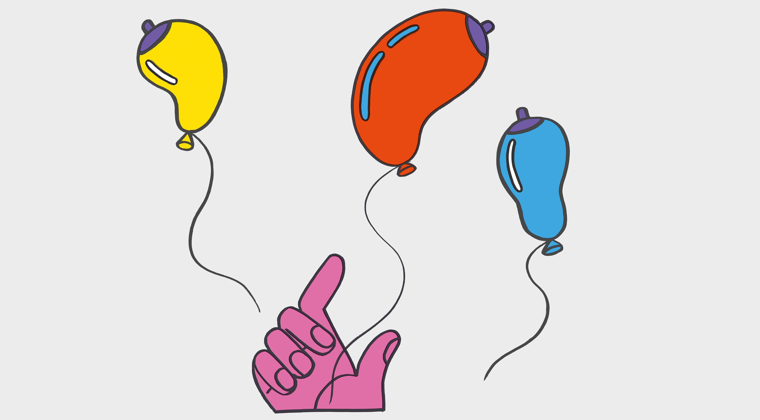 Feminisme is méér dan likes voor je lijf | de Volkskrant