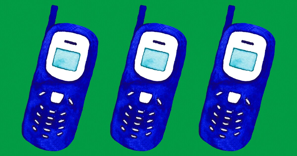 ‘Hoe kan iemand leven in de wetenschap dat hij over zijn kind heen is ... ‘Hoe kan iemand leven in de wetenschap dat hij over zijn kind heen is ...