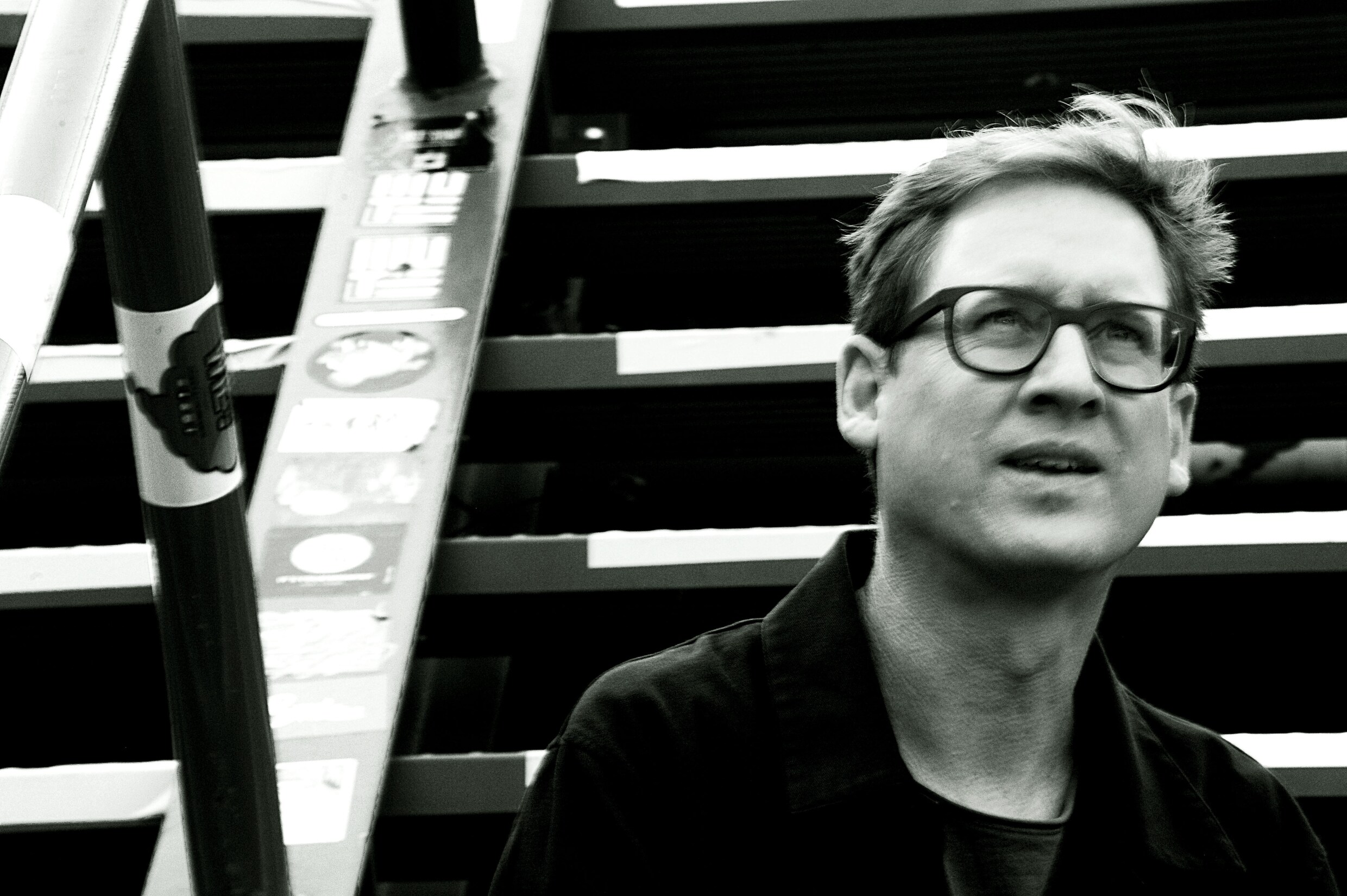 De muziek van de week: nieuwe platen van twee onbekende kleine parels ...