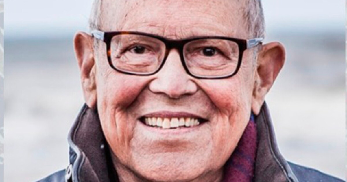 Gynaecoloog die een spiraaltje uitvond nadat hij een verhaal over ...