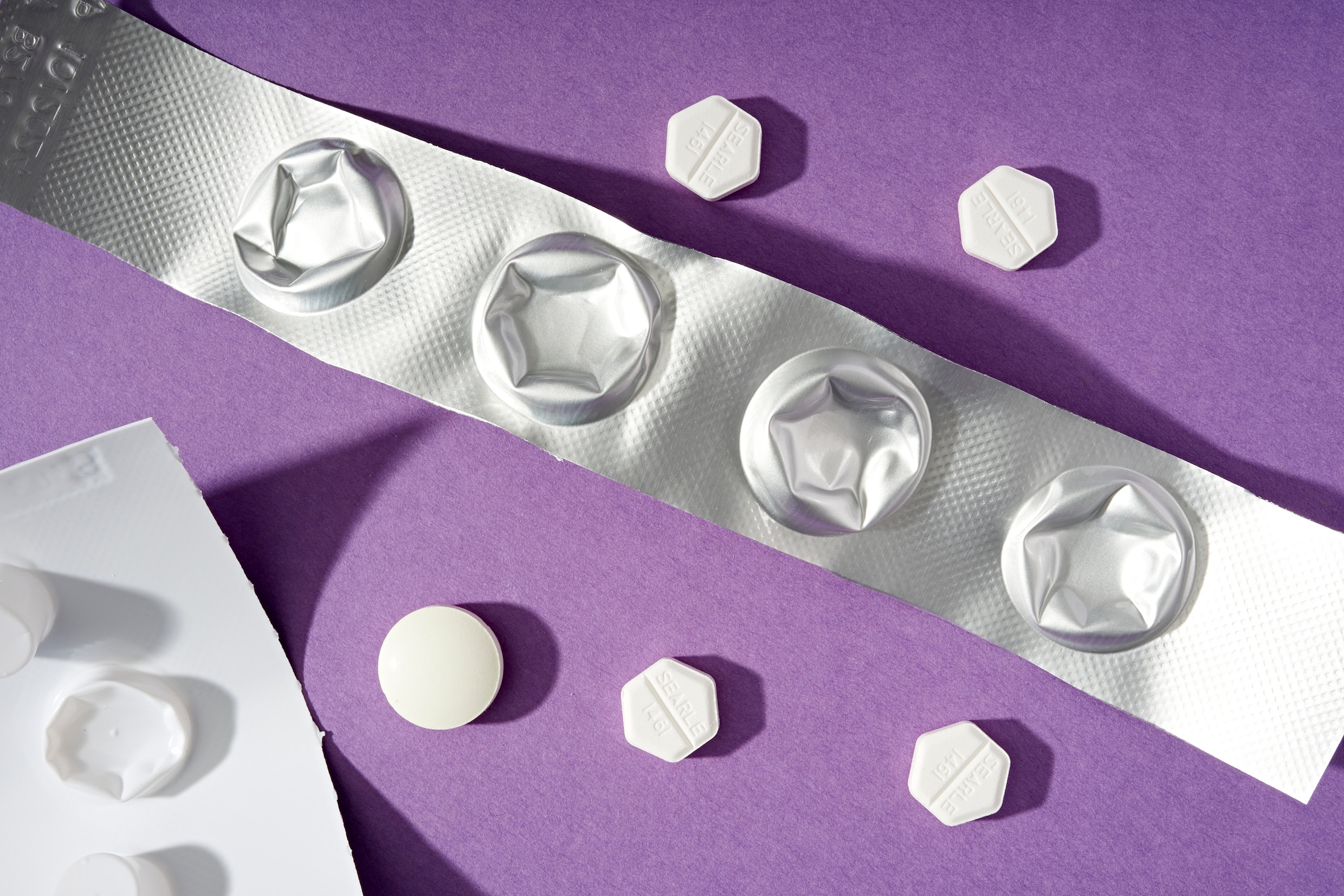 Abortuspil wordt verkrijgbaar bij de huisarts: abortuswet verder ...