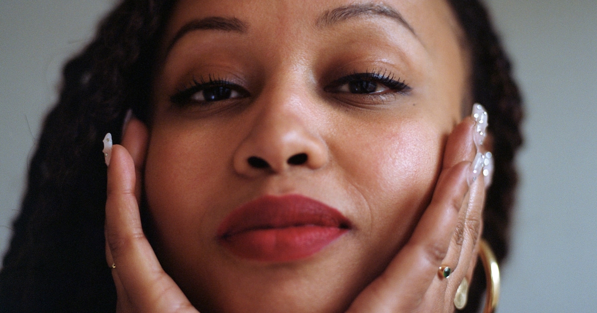 ‘Ik pak mijn koffers nooit uit. Ik heb altijd een vluchttas klaar staan ...