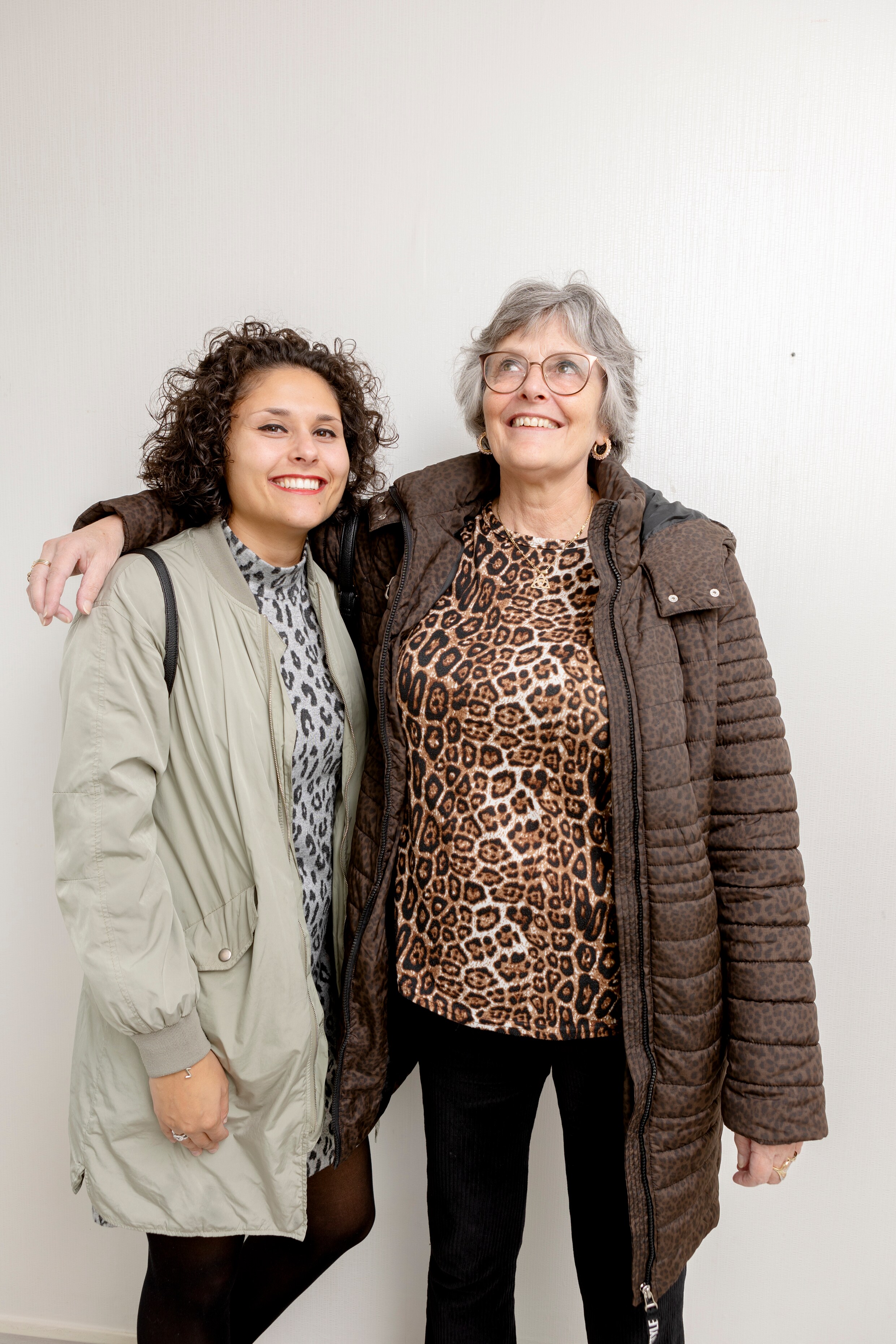 De woningmarkt is flink aan het veranderen, en dus is er voor het eerst ...