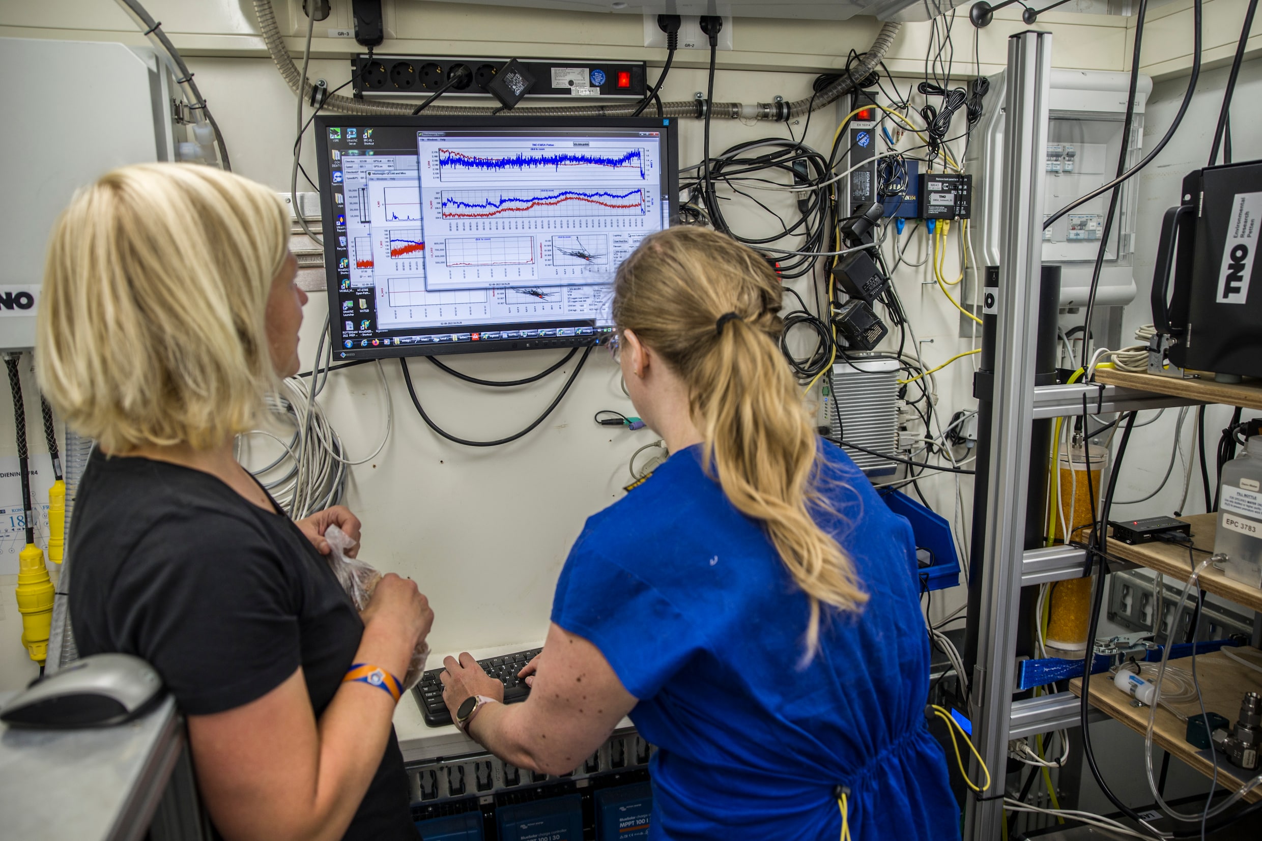 De economie doen krimpen om het klimaat te redden? ‘Kaboutersocialisme’, vindt CPB-directeur ...