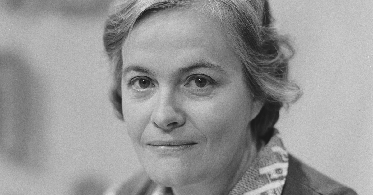 Deze week op volkskrant.nl/lezen | de Volkskrant