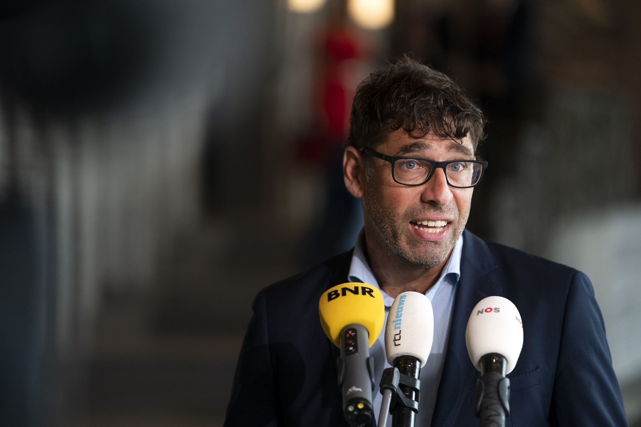Steun vanuit provincies om binnen een jaar tot 600 boeren uit te kopen ...