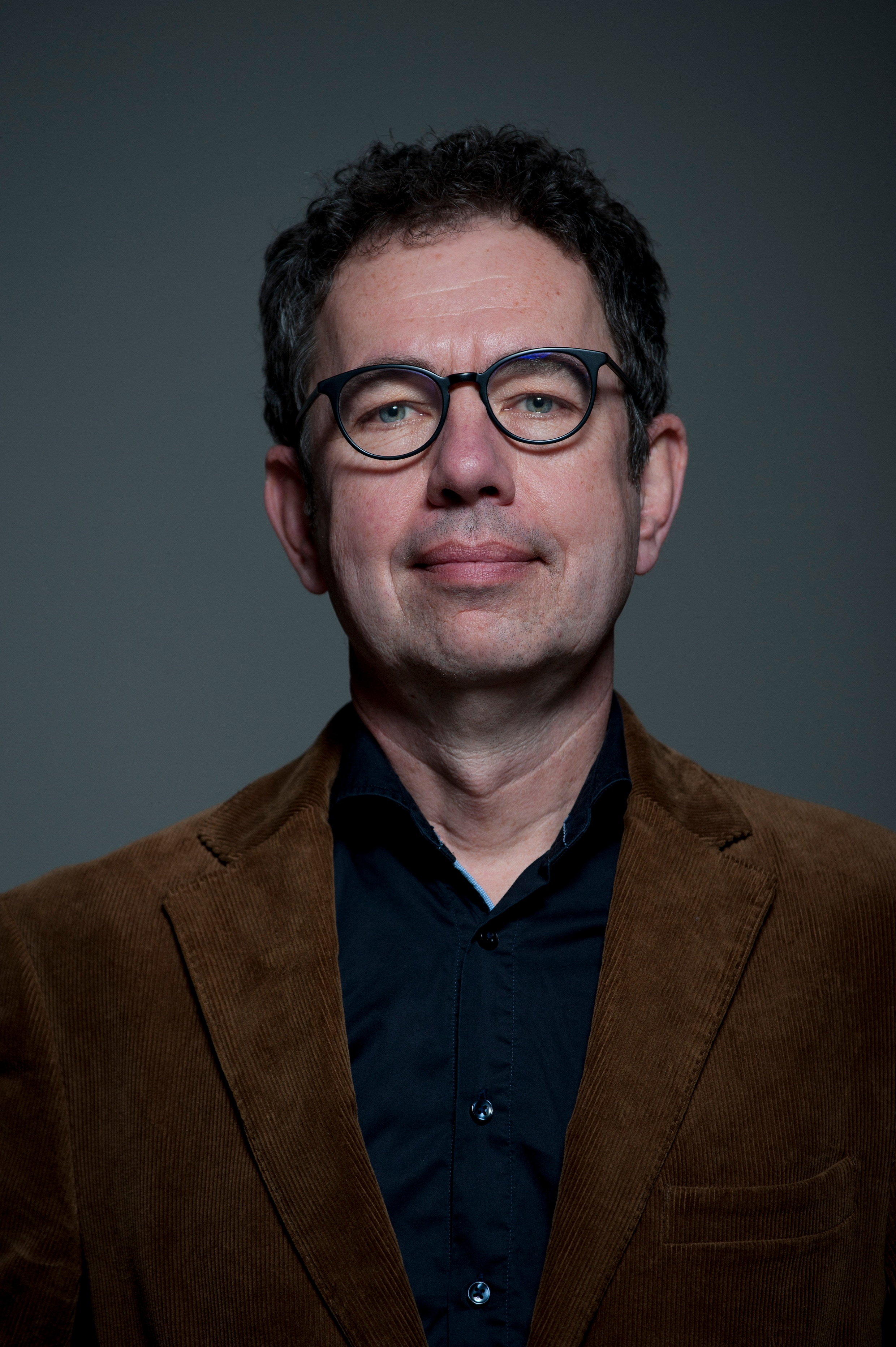 Gerwin van der Werf schetst het docentschap op treffende wijze, maar de ...