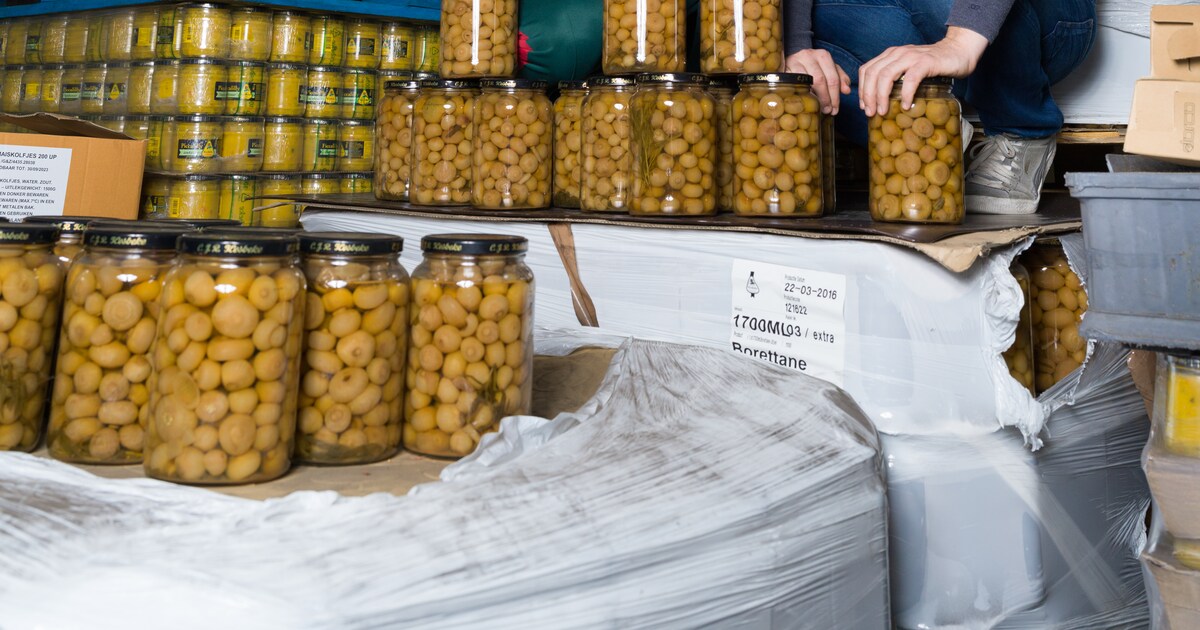 Dronken Mensen: ‘Ons theater moet de aantrekkingskracht hebben van een ...