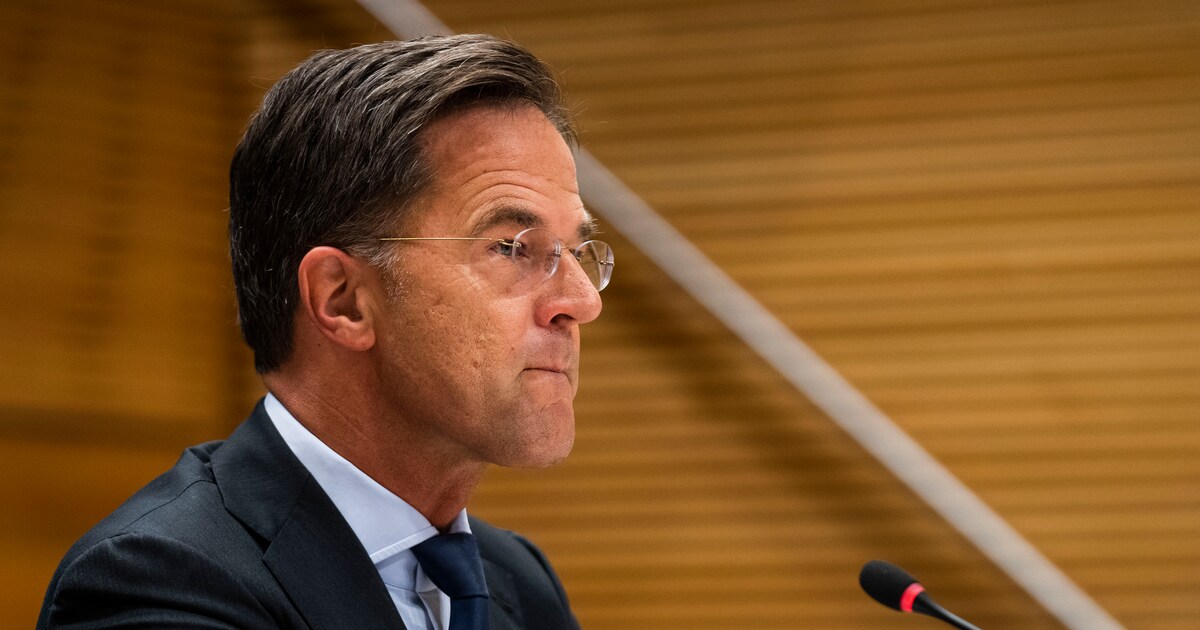 Vastgelopen hulp in Groningen is ‘schandvlek’, maar een verklaring ...