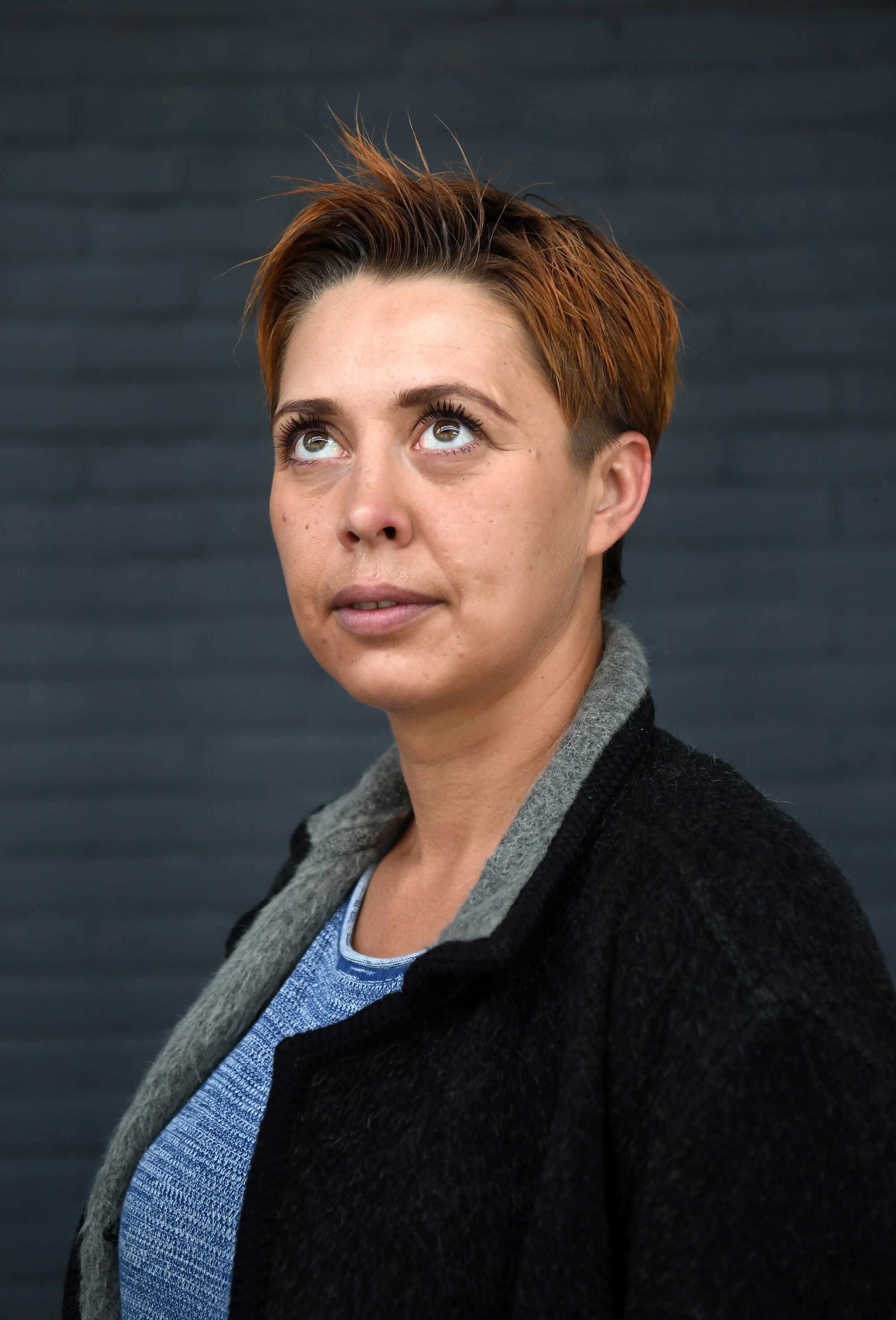 Gemeenten trekken de teugels aan in opvang voor Oekraïners: ‘Sommige ...