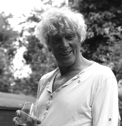 De gave om iets van alle kanten te bekijken | de Volkskrant