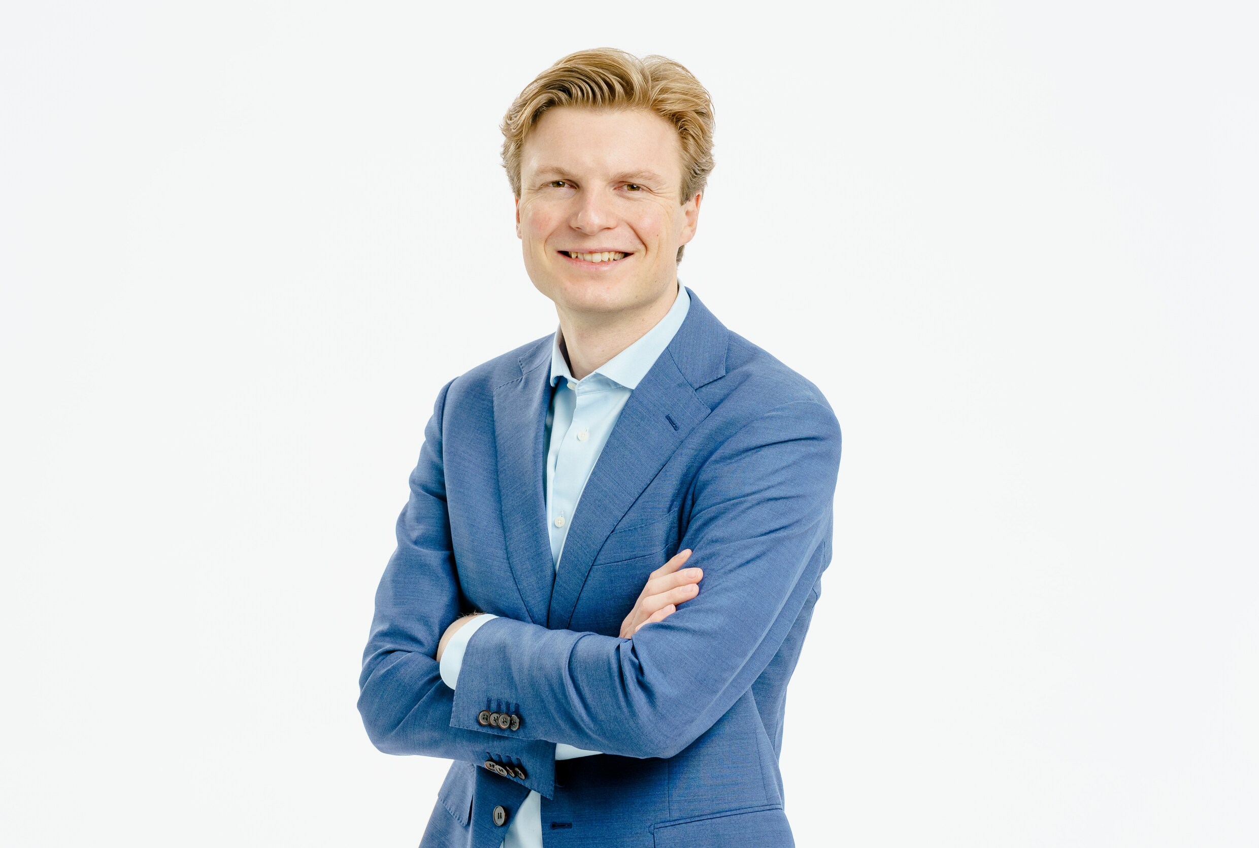 Het nieuwe asielstelsel: hoe een breed gedragen ambitie in een papieren ...