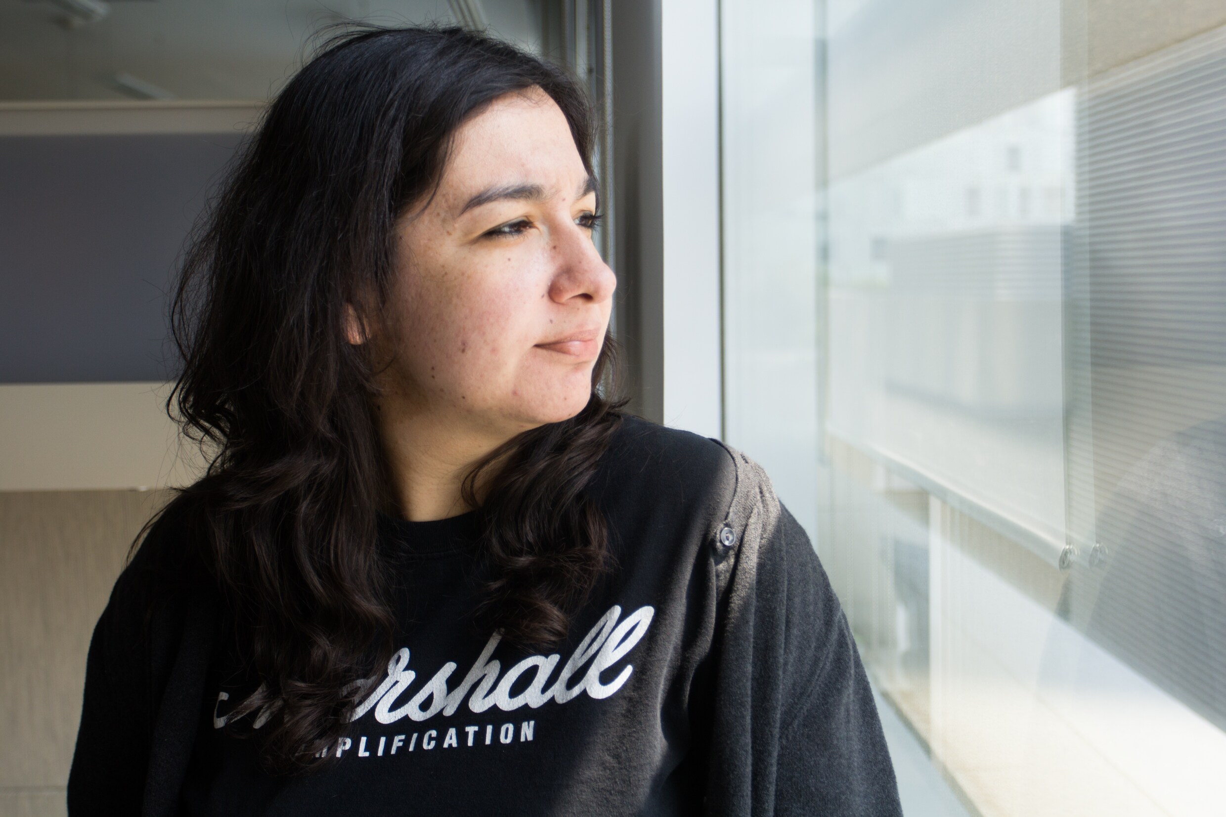 Met haar koortsachtige zinnen trekt Fernanda Melchor je diep in een ...