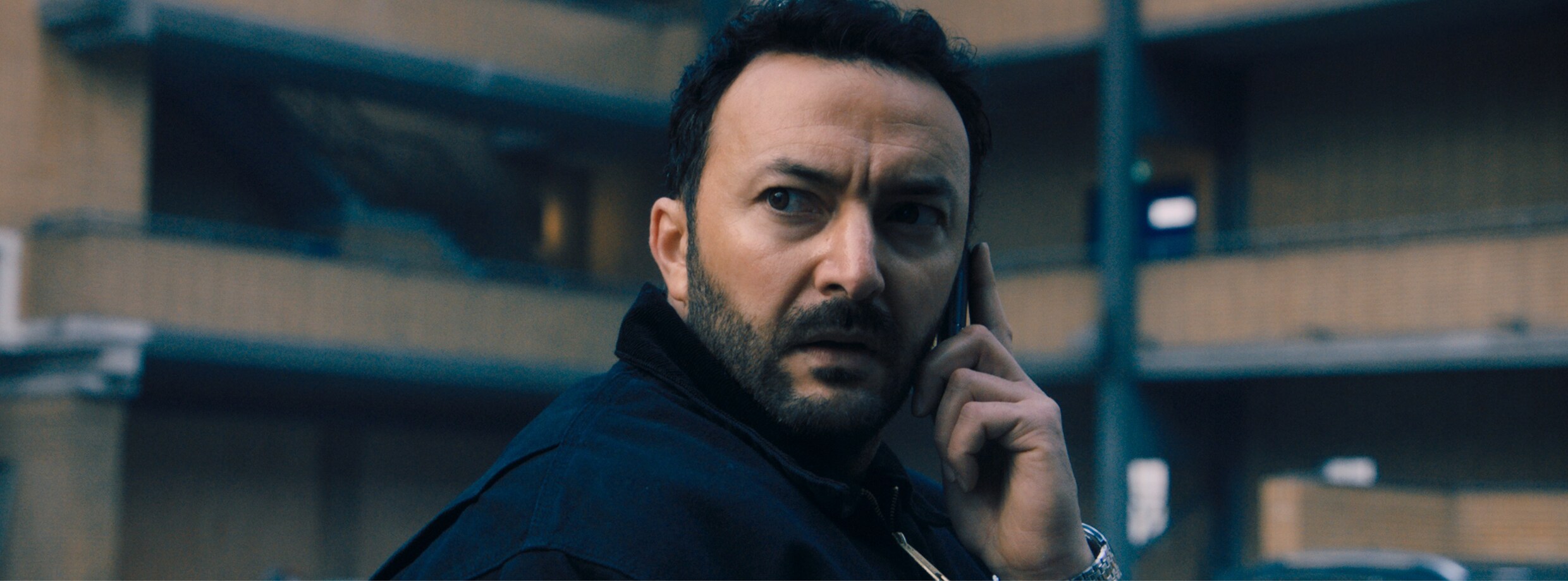 De favoriete 18 van de Volkskrant | de Volkskrant