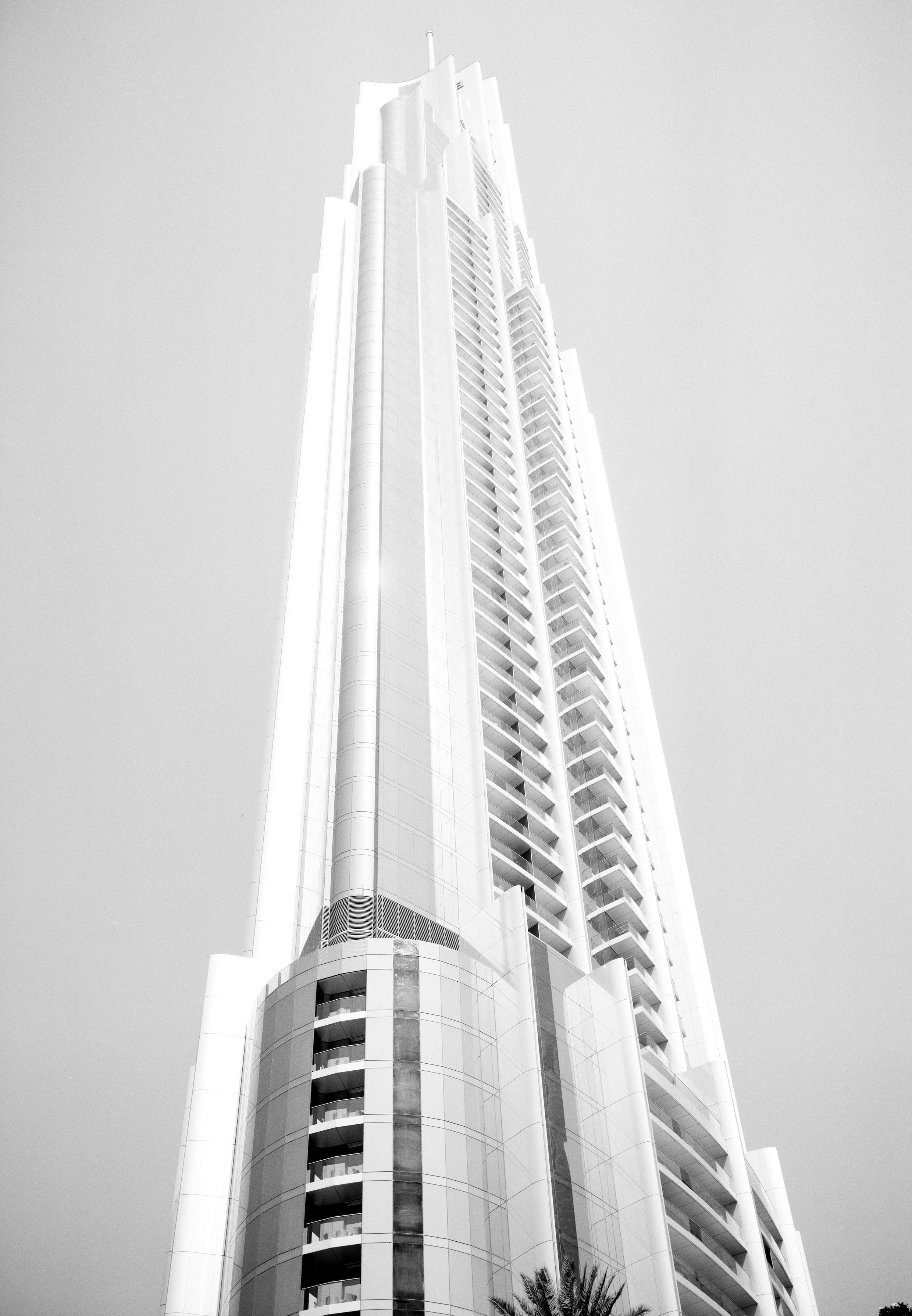 Het nieuwe leven van Michel Perridon: ‘Niet slecht toch, voor een ...