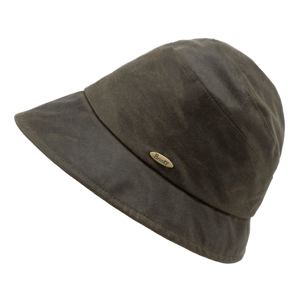 Allemaal mooie spullen (en het ruikt zo lekker ook!) | de Volkskrant