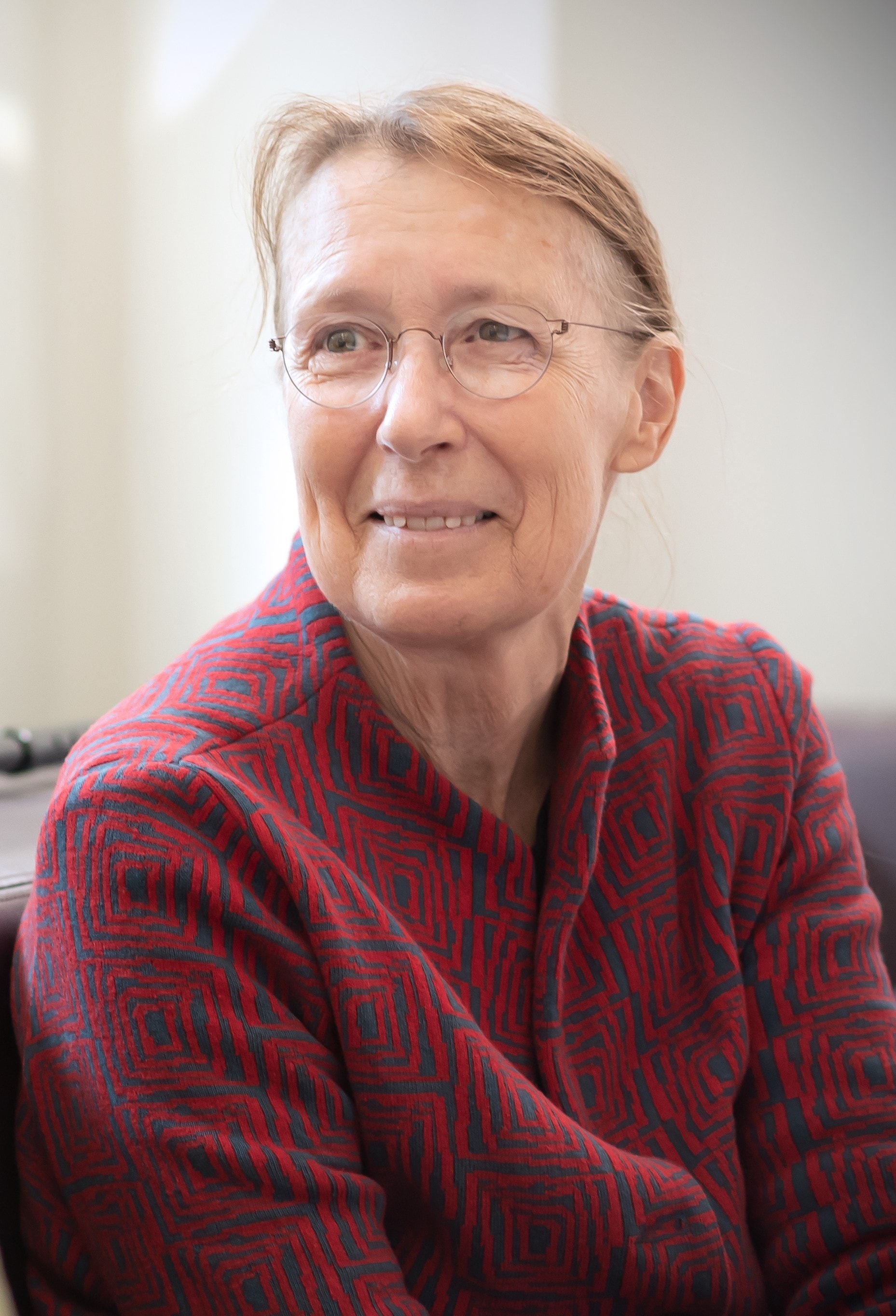 Stille kracht die de gastronomische geschiedenis van Nederland op de ...