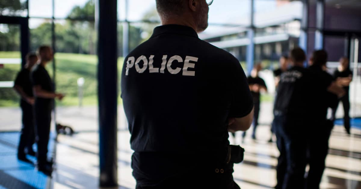 Franse politie vindt schilderij Picasso bij drugsinval in Parijs: werk ...