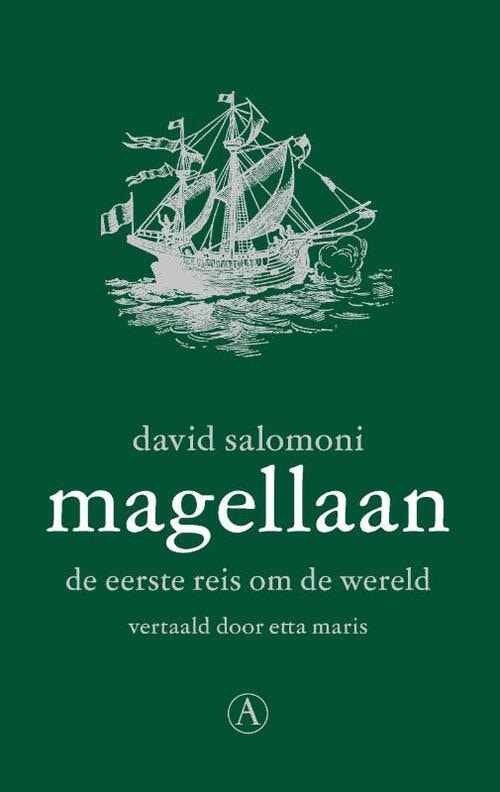 Twee reisverslagen over verbazingwekkende historische wereldreizen | de ...