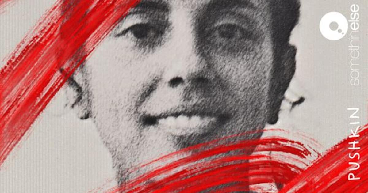 Death of an artist is een whodunnit en aanklacht ineen ★★★☆☆ | de ...