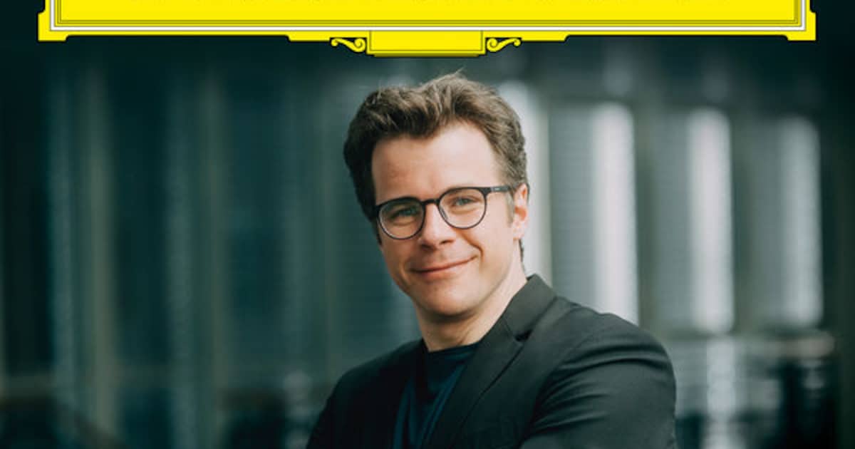 Eerherstel voor de verguisde Hans Rott, hoewel de herhaling in zijn ...