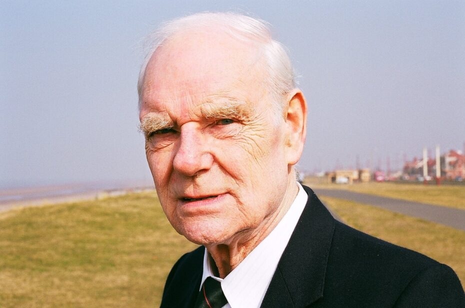 Soldaten en theater: op Idfa is te zien dat die wonderlijke combinatie ...