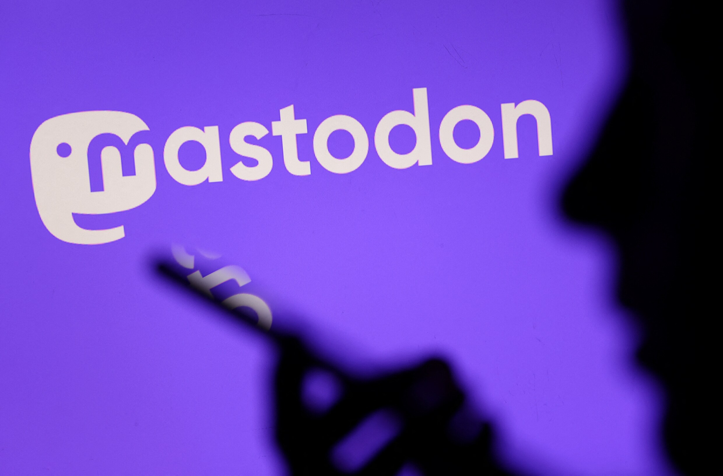 Opinie: Grijp Twitterchaos aan om de regie op de sociale media terug te ...