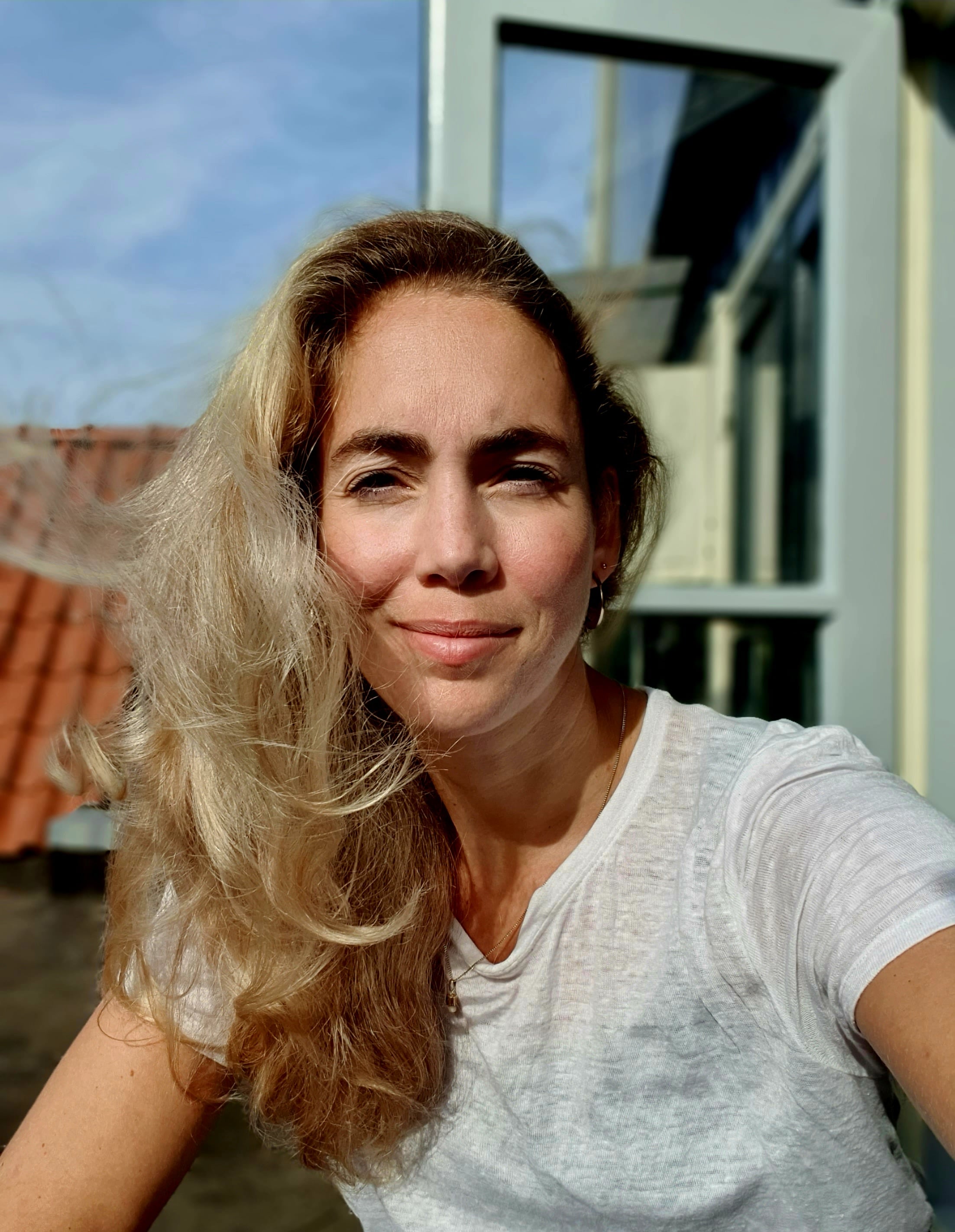 Deze (levens)lessen kregen onze makers mee van hun ouders | de Volkskrant