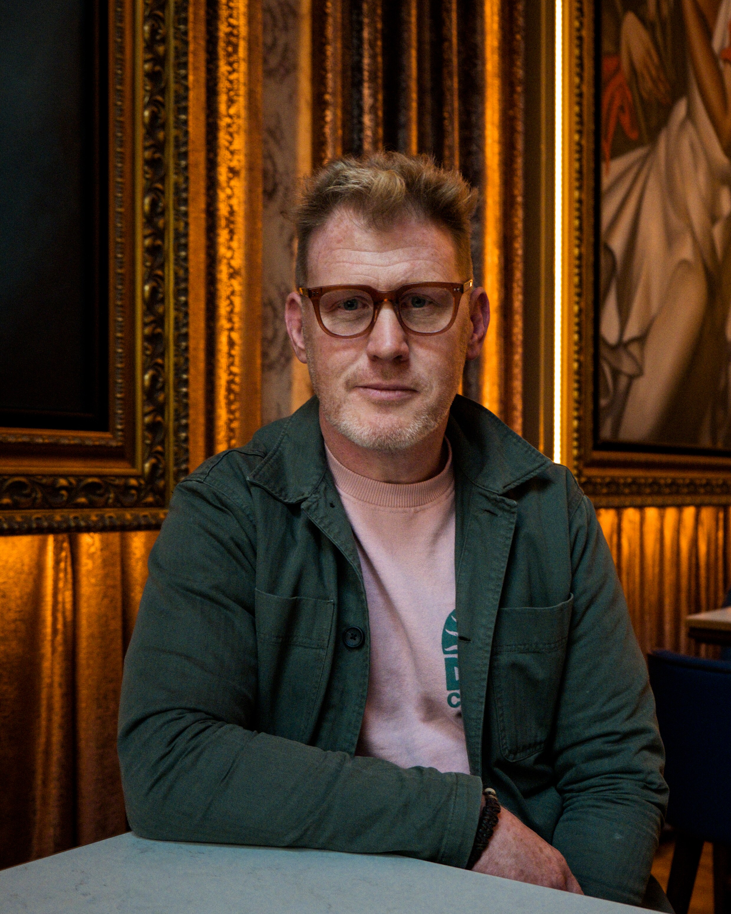 De Keltische Tijger is opgestaan: Ierland bloeit als nooit tevoren | de ...