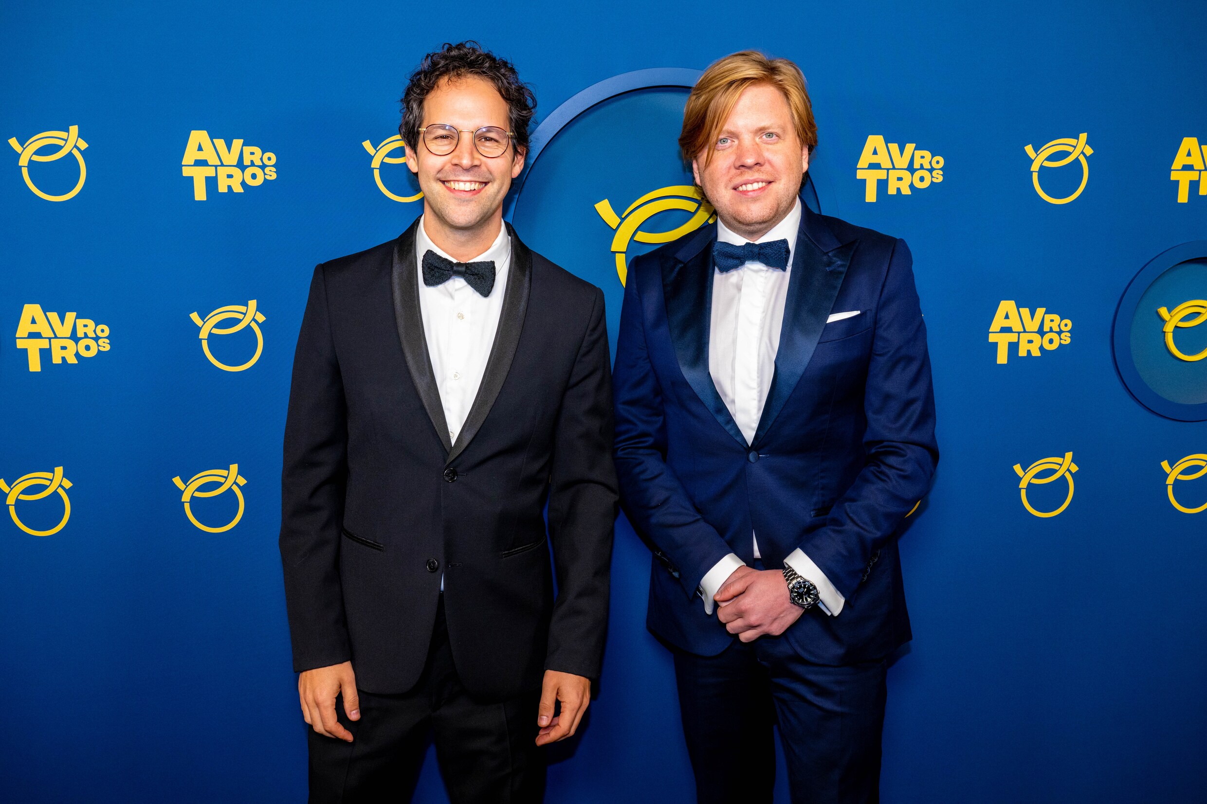 Het klassieke pak raakt nooit uit de mode, maar hoe draag je hem? | de ...