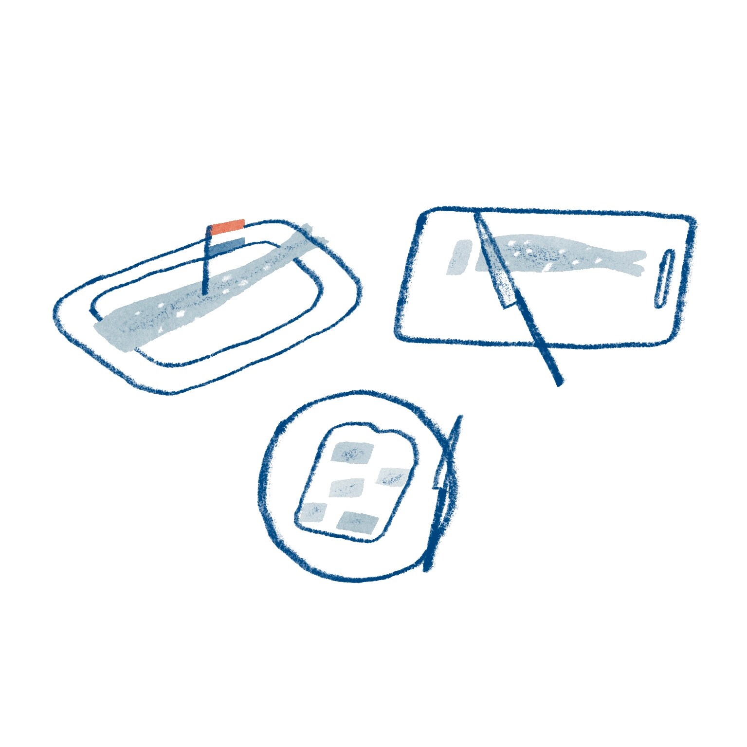 ‘Lieve Maria’, Eelco Meuleman schrijft aan zijn jeugdliefde over zijn ...