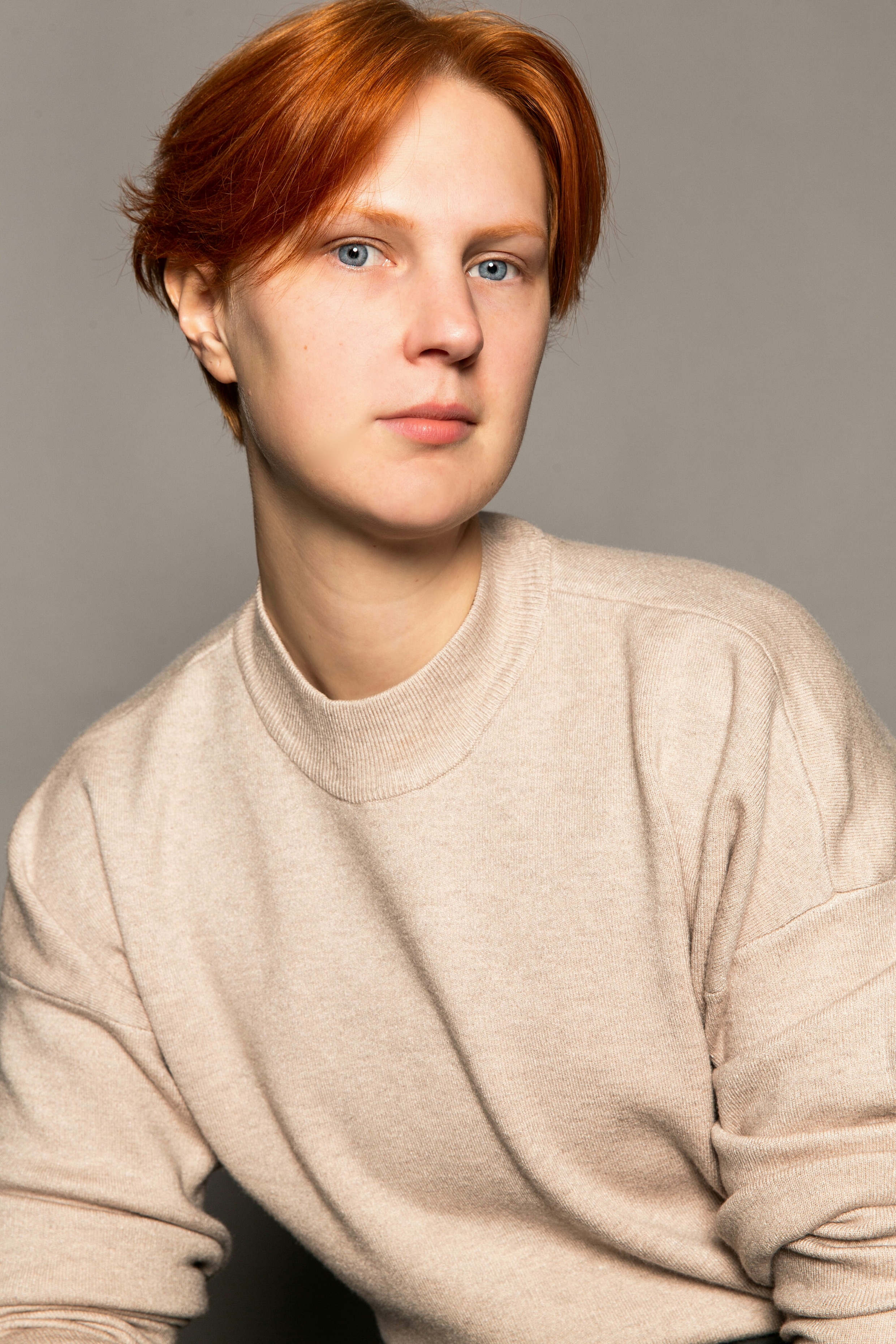 Falun Ellie Koos wint Joost Zwagerman Essayprijs met persoonlijk ...