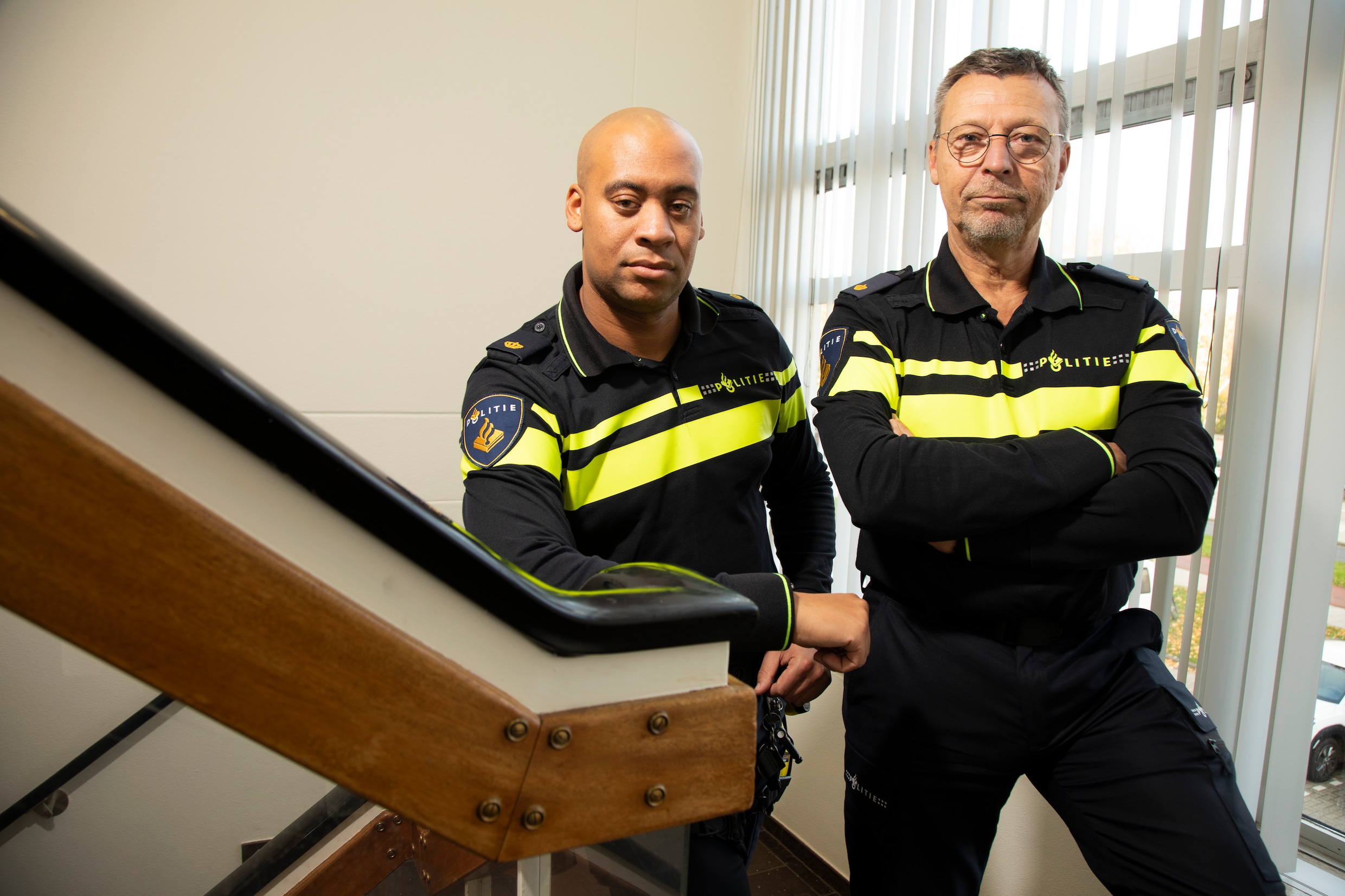 Een 16-jarige huurmoordenaar: waarom plegen minderjarigen vaker zware ...