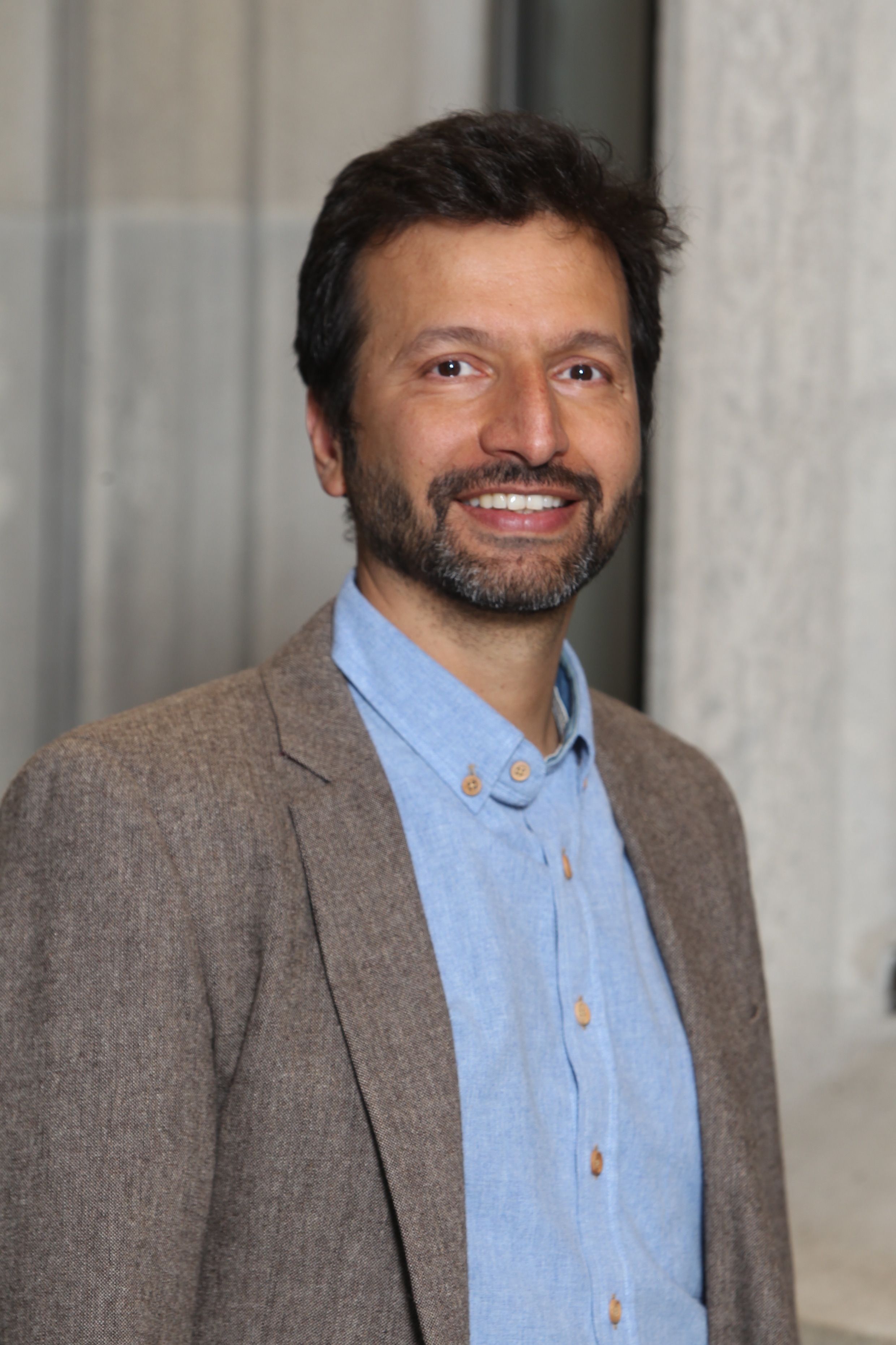 ‘De opstand in Iran, waarin vrouwenrechten zo belangrijk zijn, is ...