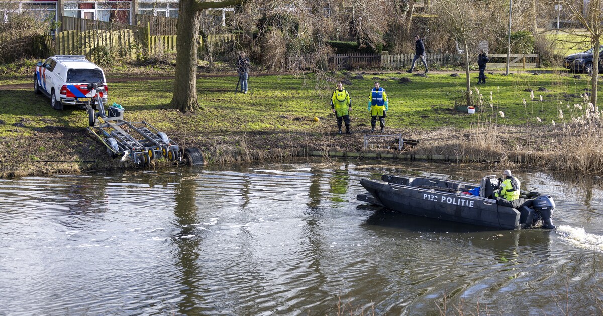 OM wil veroordeling volgens volwassenenrecht van 17-jarige verdachte in liquidatiezaak: 8 jaar ...