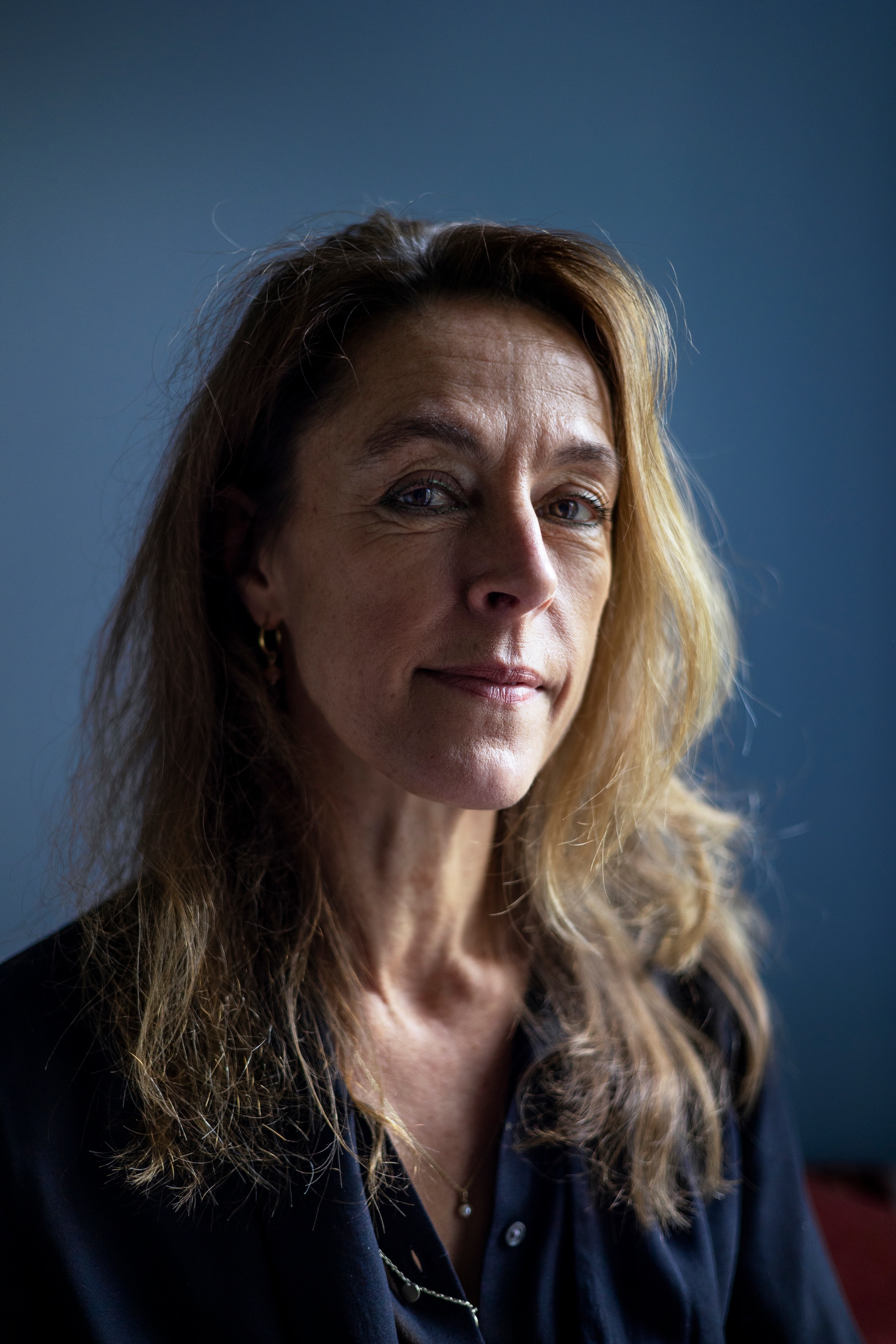 Potentiële sponsors versmaden de Grote Poëzieprijs ten onrechte | de ...