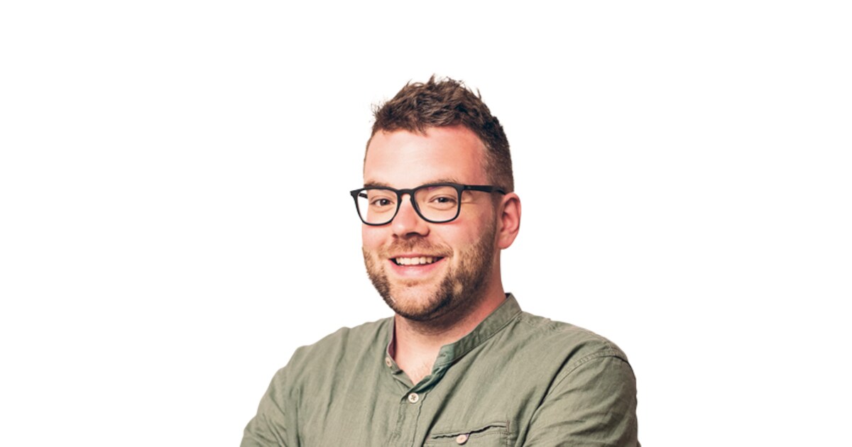 In de voetbalwereld is ‘prima’ nog altijd geen gangbare mening | de ...