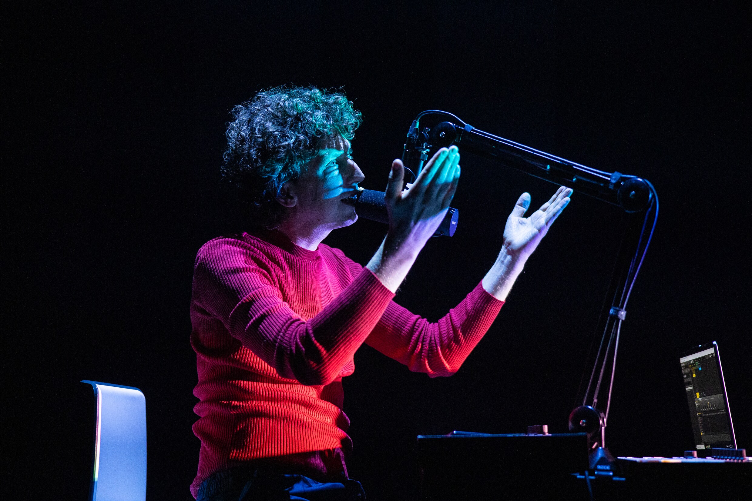 recensie: Team Solo van Merijn Scholten is een schitterend gemaakte ...