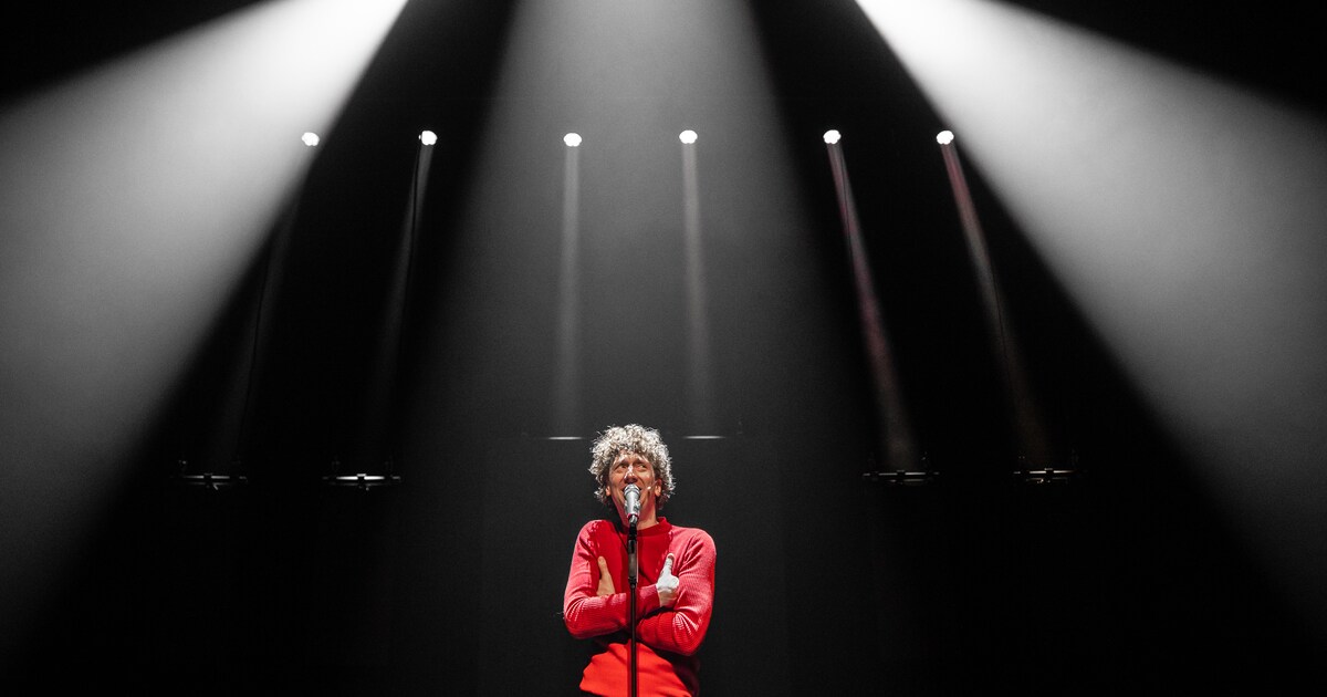 recensie: Team Solo van Merijn Scholten is een schitterend gemaakte ...