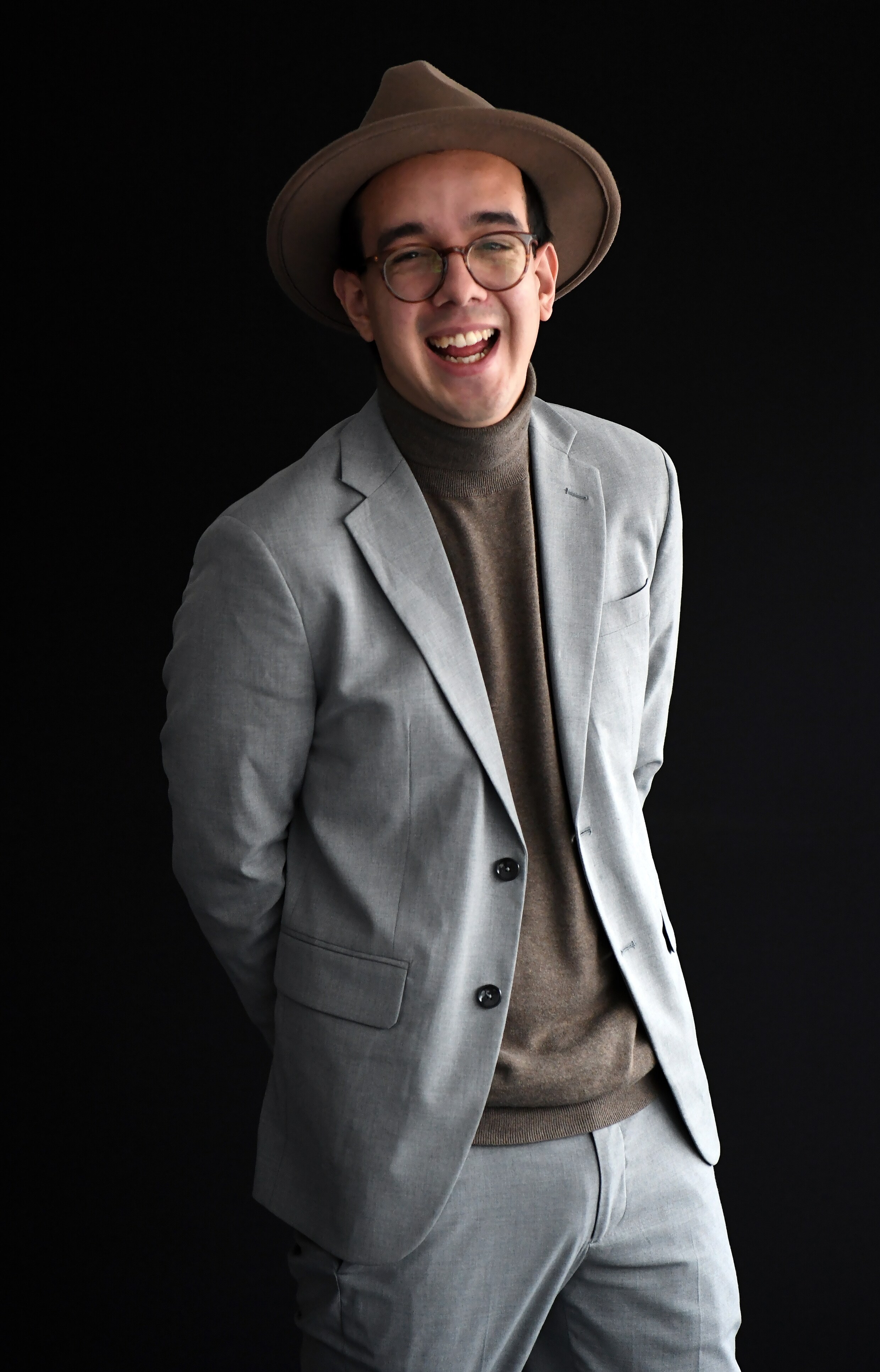 Hoe inclusief is het hoger onderwijs? ‘Sommige docenten zeiden: je kunt ...