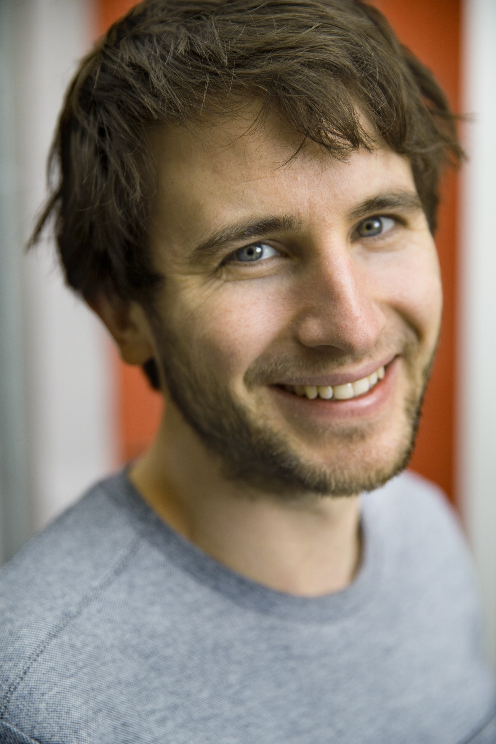 Het bloedbad van Zutphen is nooit gebeurd, ontdekte de jonge historicus ...