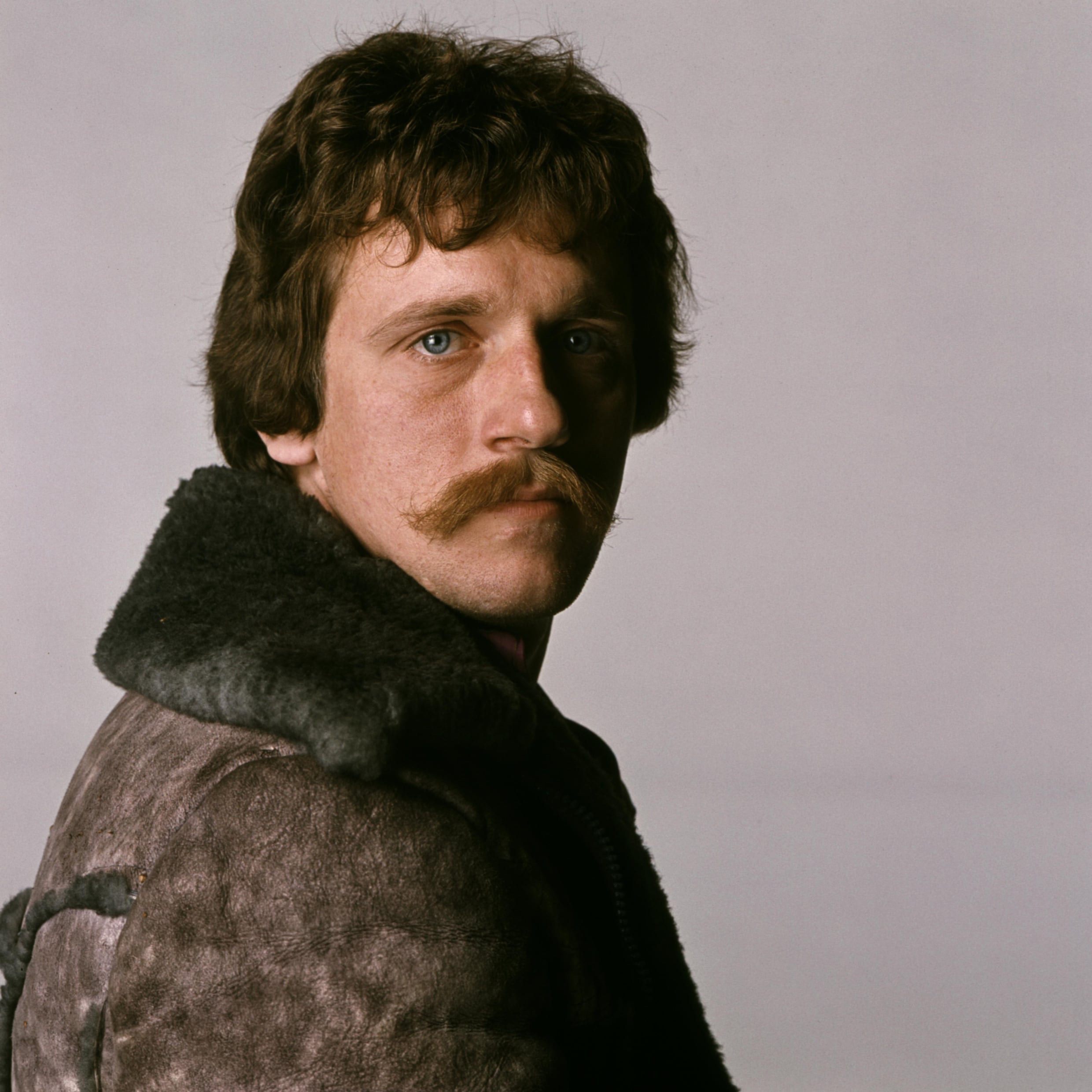 Aggesus was een geintje volgens de luisteraars. Veel ophef gaf het in ...