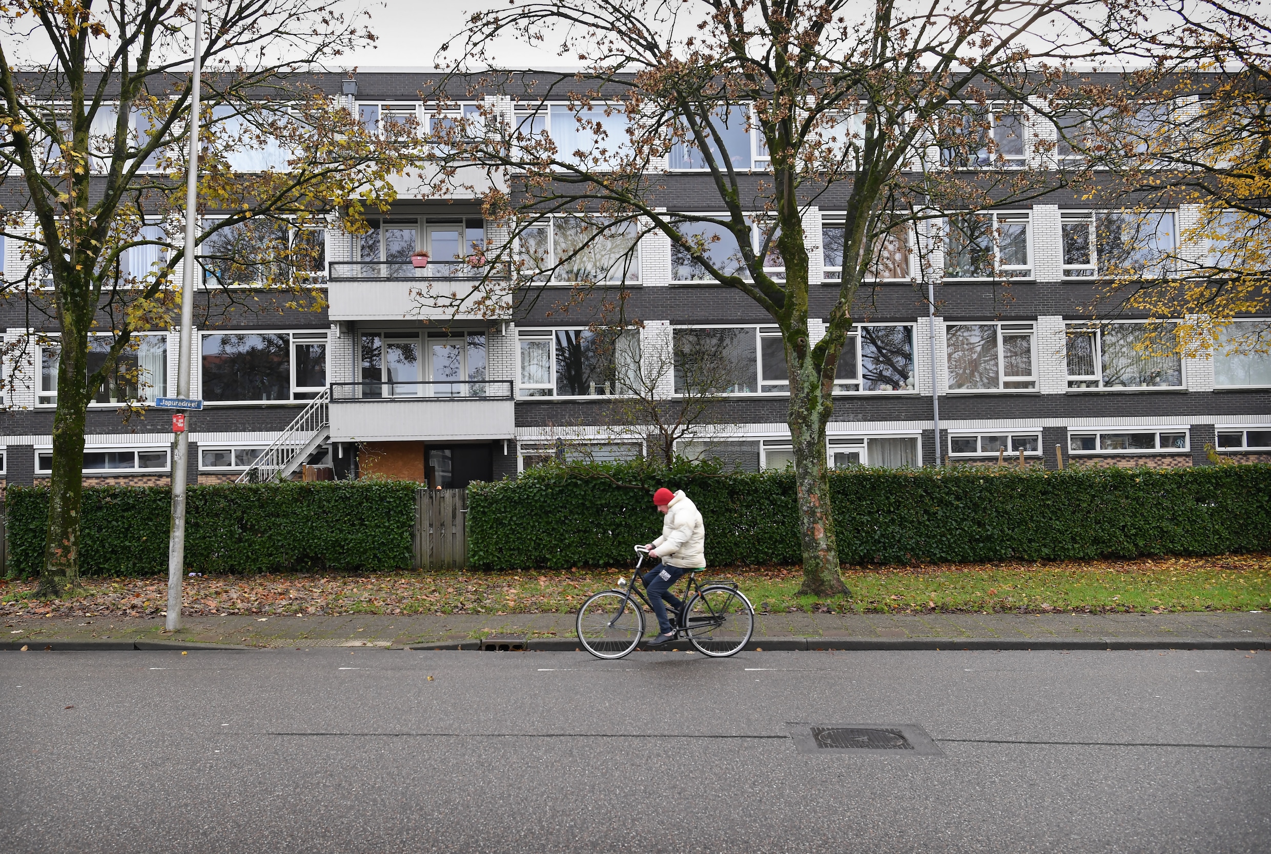 Onrust over stadswarmte zwelt aan na terugtrekking Eneco uit Overvecht ...
