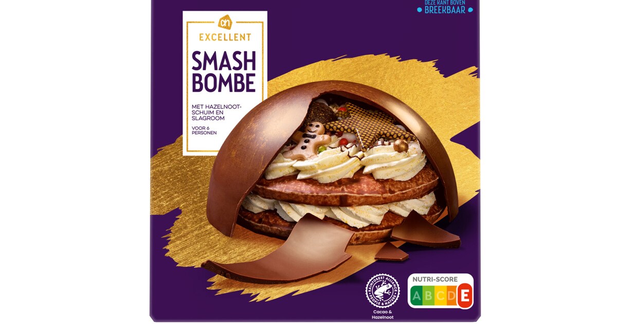 Die ene seconde smashplezier waar het allemaal om gaat | de Volkskrant